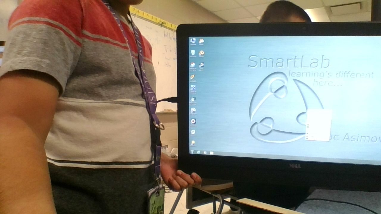 Makey Makey Controller : 7 Steps - Instructables