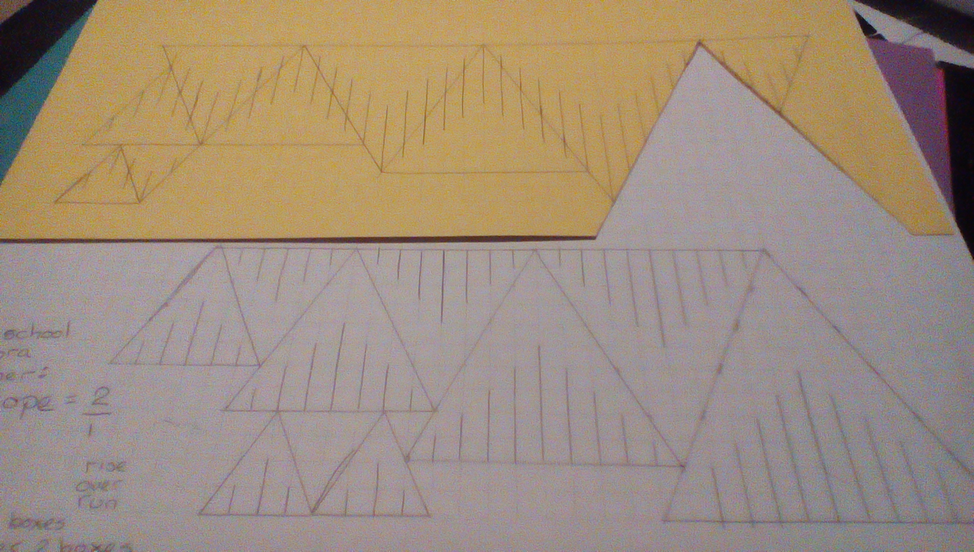 More Expandable Paper Toys (sliceforms) : 6 Steps (with Pictures ...