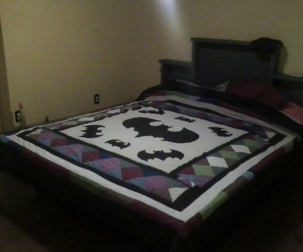 Waterbed : 8 Steps (with Pictures) - Instructables