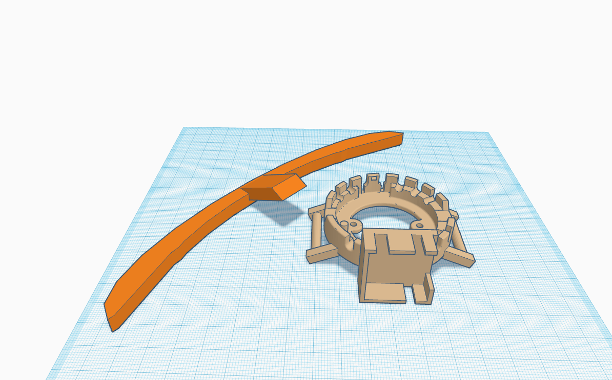 Cpx Face Shield : 14 Steps - Instructables