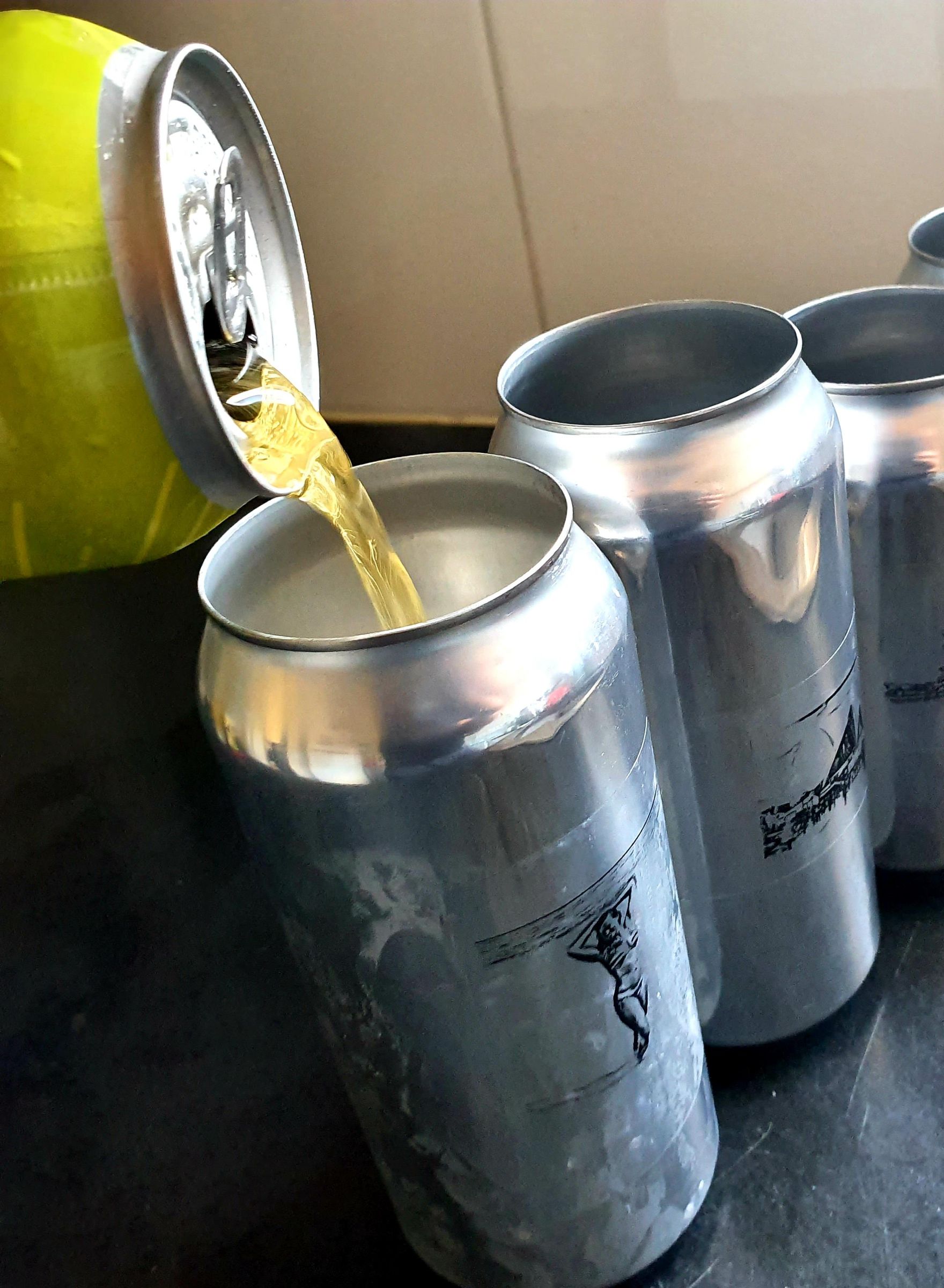 Drinking Vessel : 6 Steps (with Pictures) - Instructables