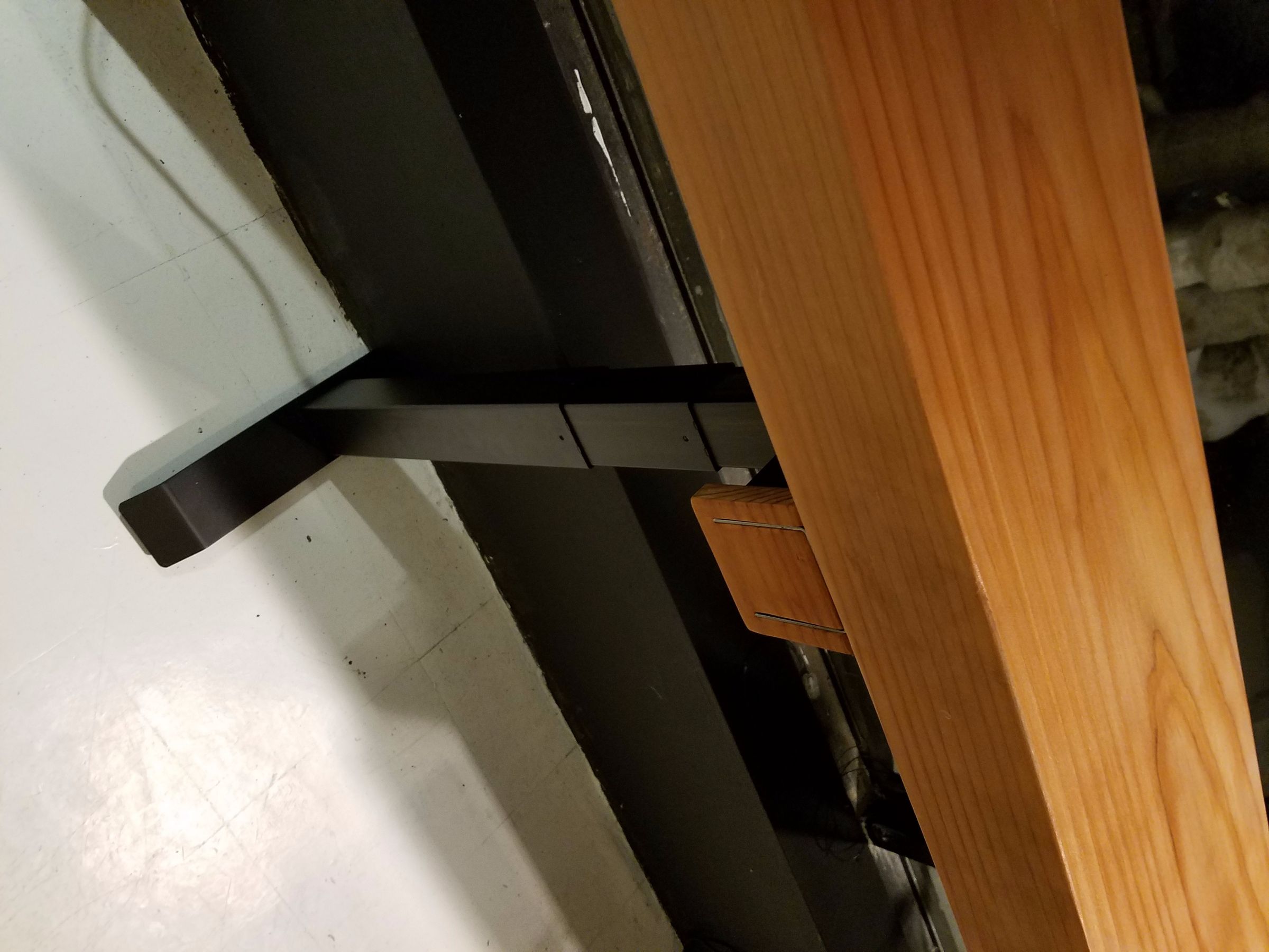 AR (Augmented Reality) Desk : 6 Steps (with Pictures) - Instructables