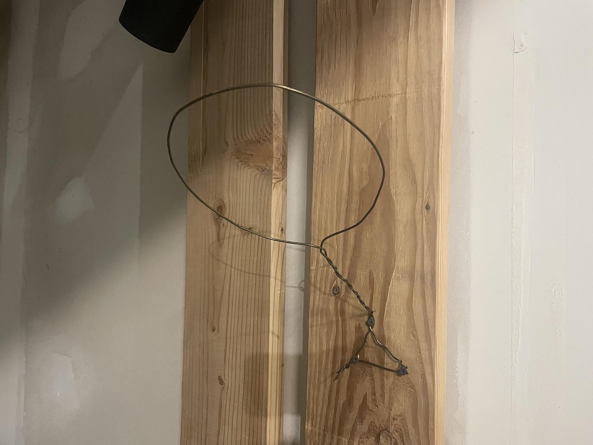 Floating Invisible Soccer Ball Display : 7 Steps - Instructables