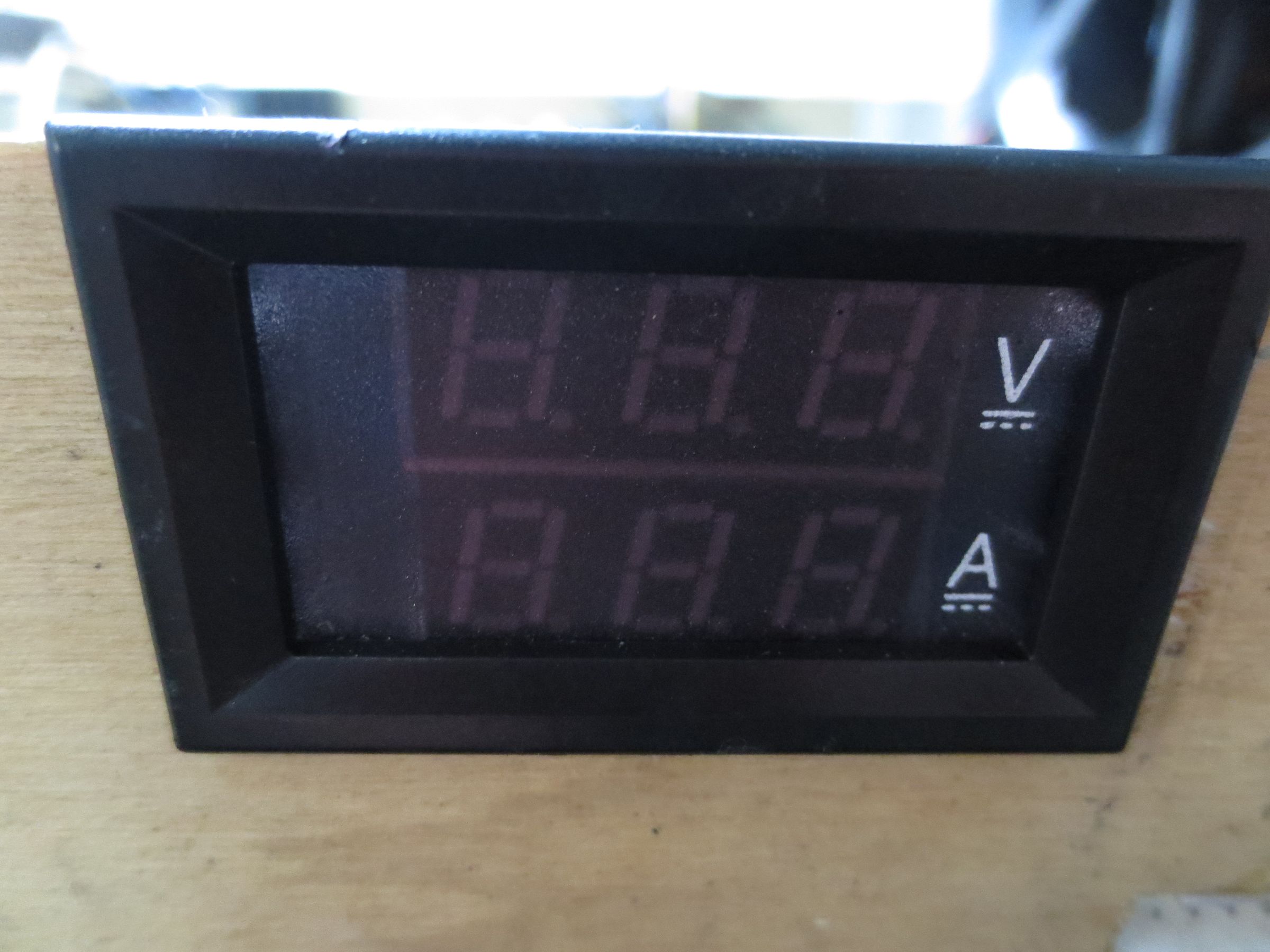 DIY Arduino Load Bank Lipo Storage/Discharger Station : 6 Steps ...