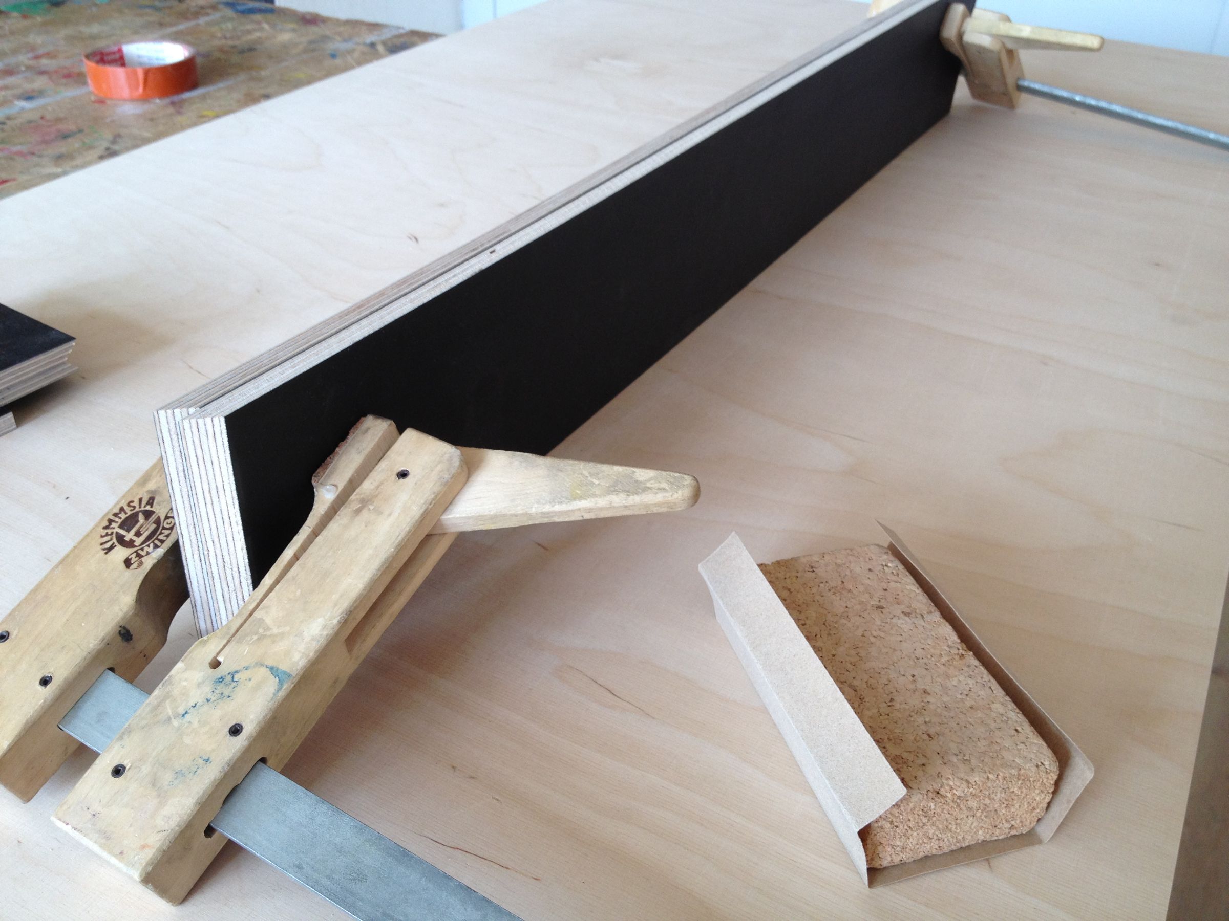Modular Bookshelf : 7 Steps (with Pictures) - Instructables