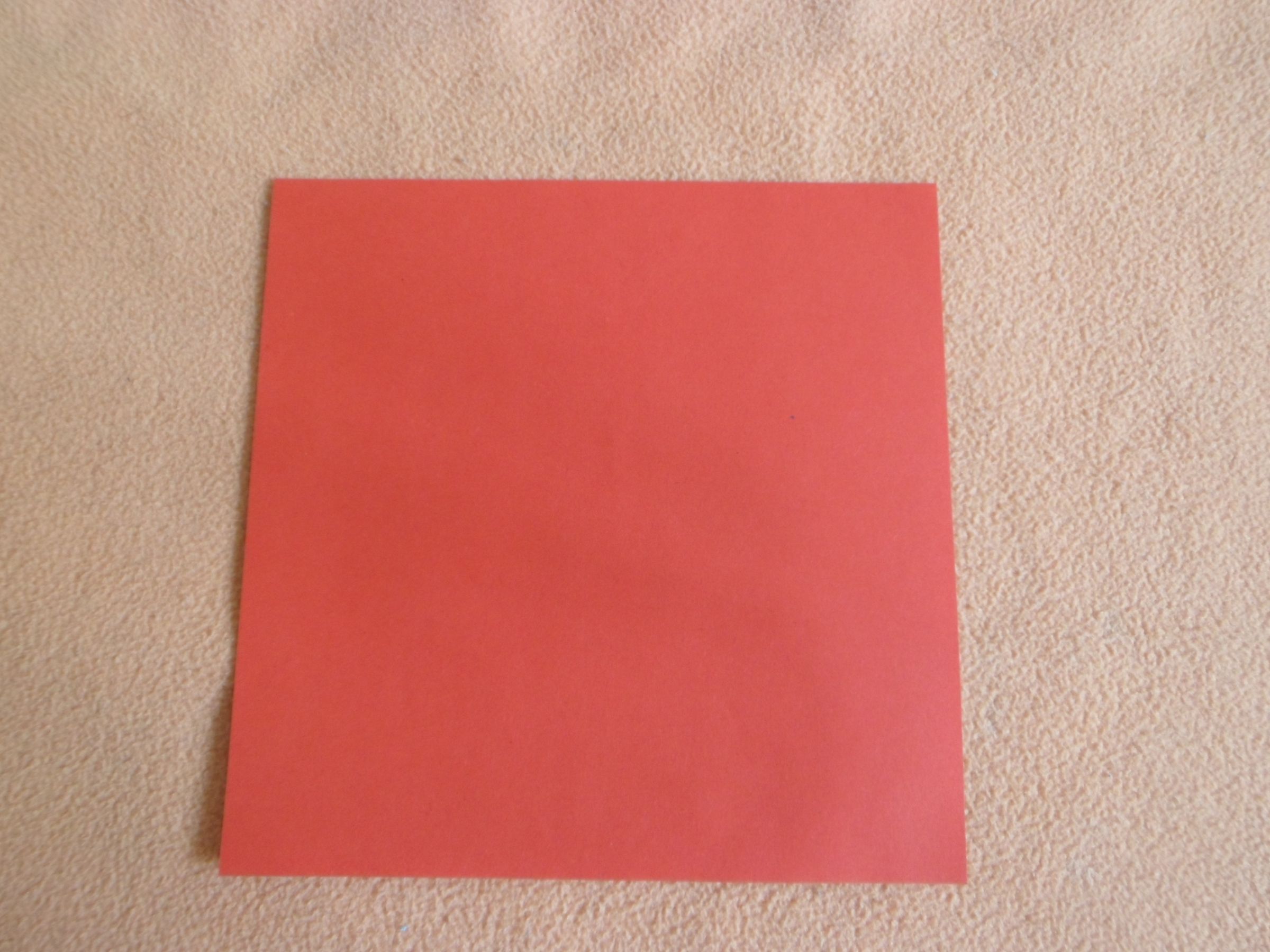 Paper Shirt and Pant : 23 Steps (with Pictures) - Instructables