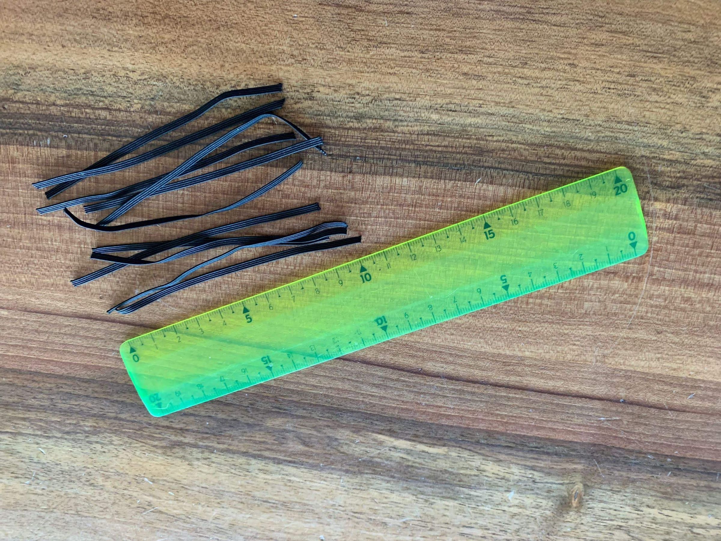 Lego Cable Organizer - the Problem and the Solution : 6 Steps (with ...