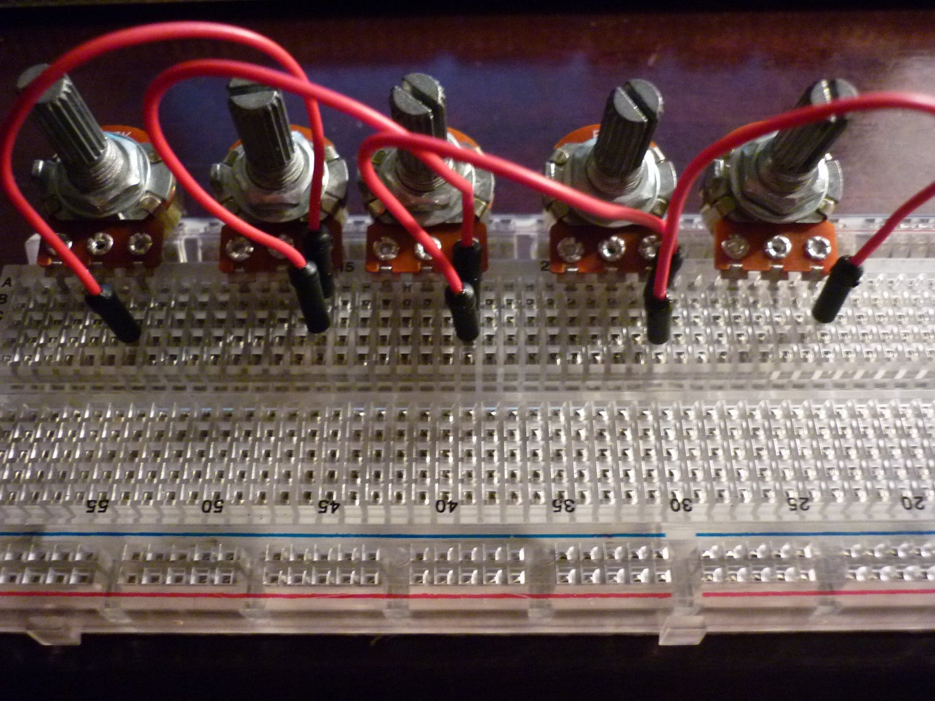 Auduino (Lo-fi Synth for Arduino) : 5 Steps (with Pictures) - Instructables Auduino (Lo-fi Synth for Arduino) : 5 Steps (with Pictures) - Instructables