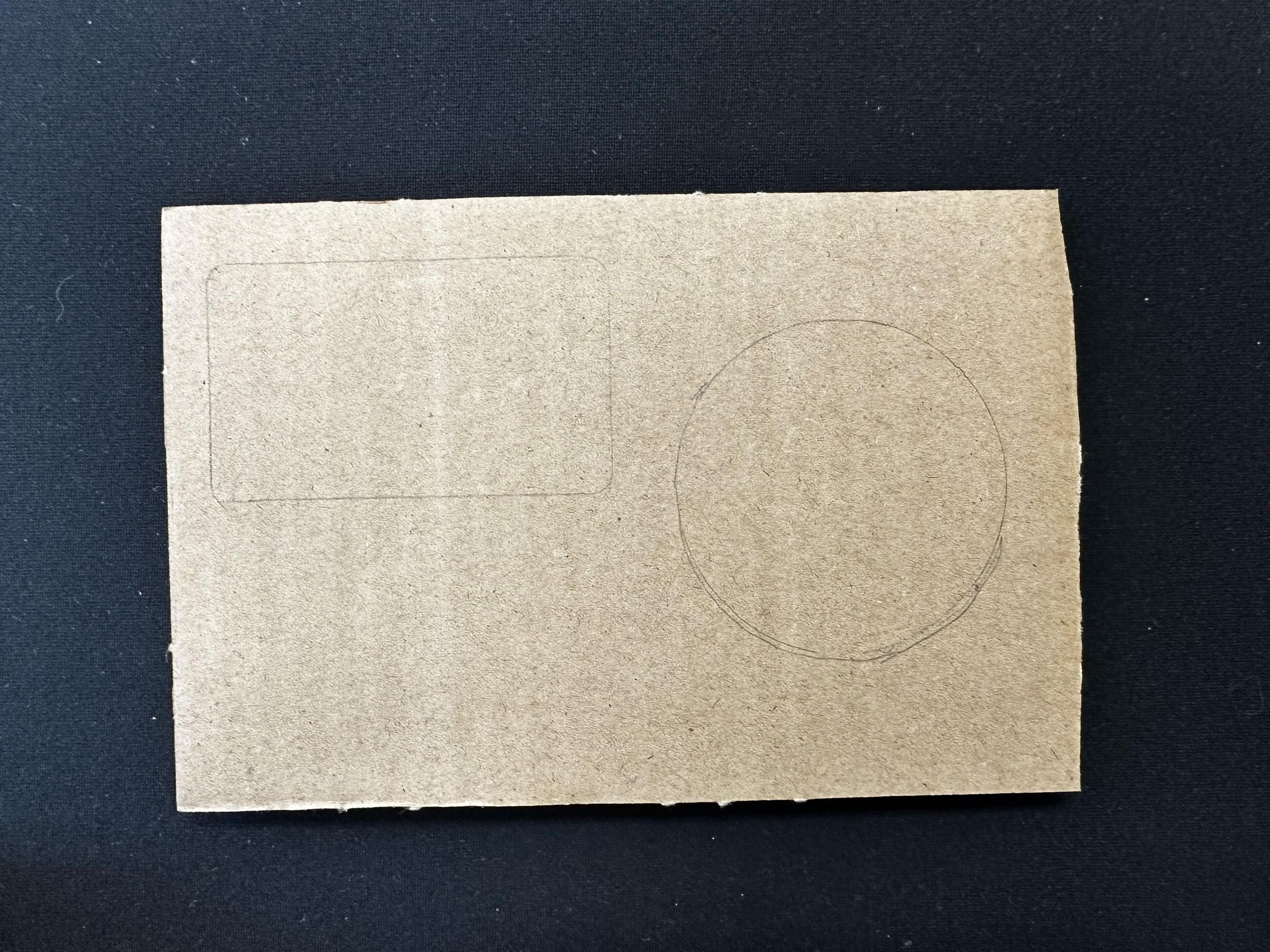 Decibel Meter With Circuit Playground : 11 Steps (with Pictures ...