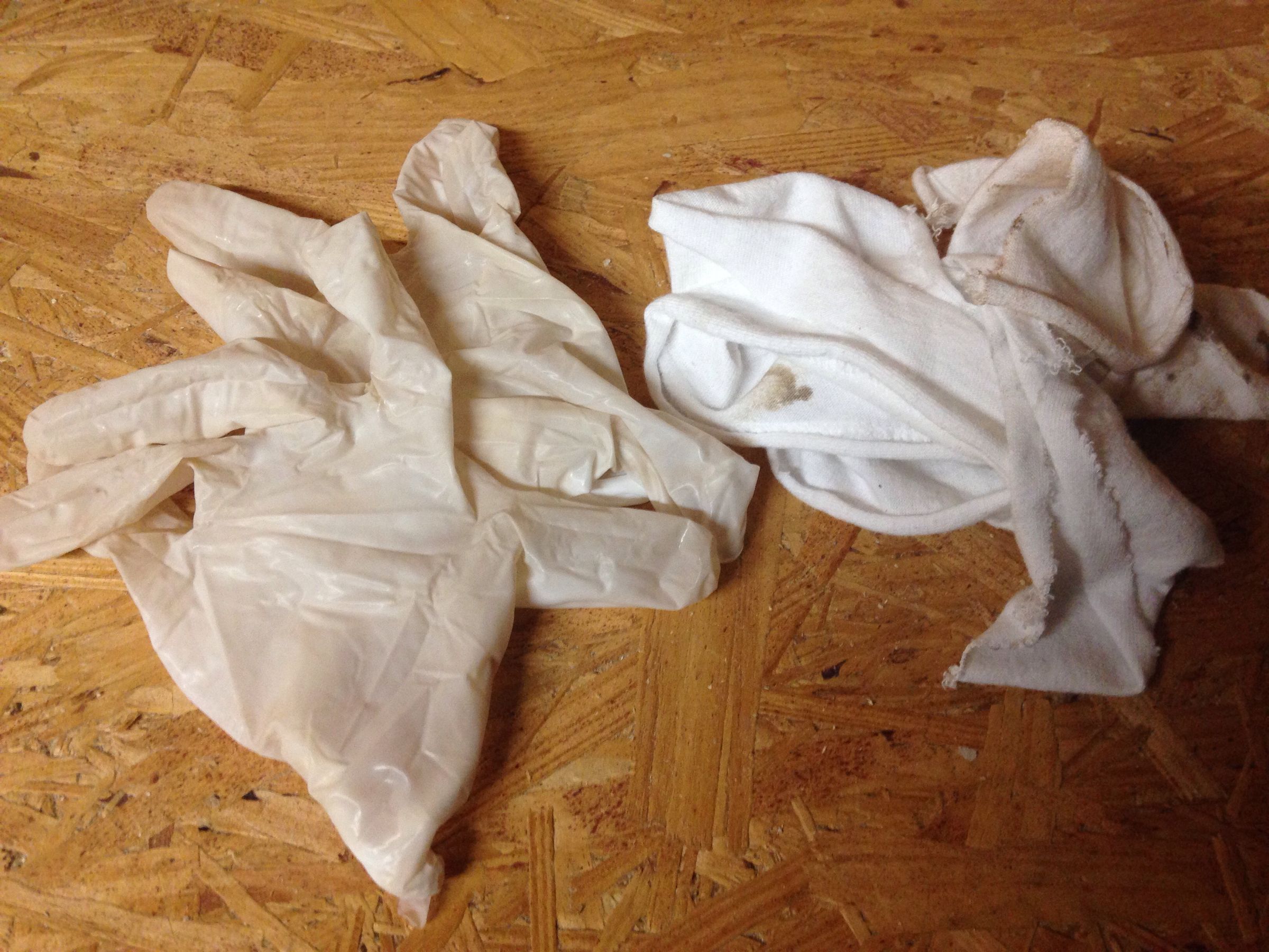 Wooden Gun Rack : 15 Steps (with Pictures) - Instructables