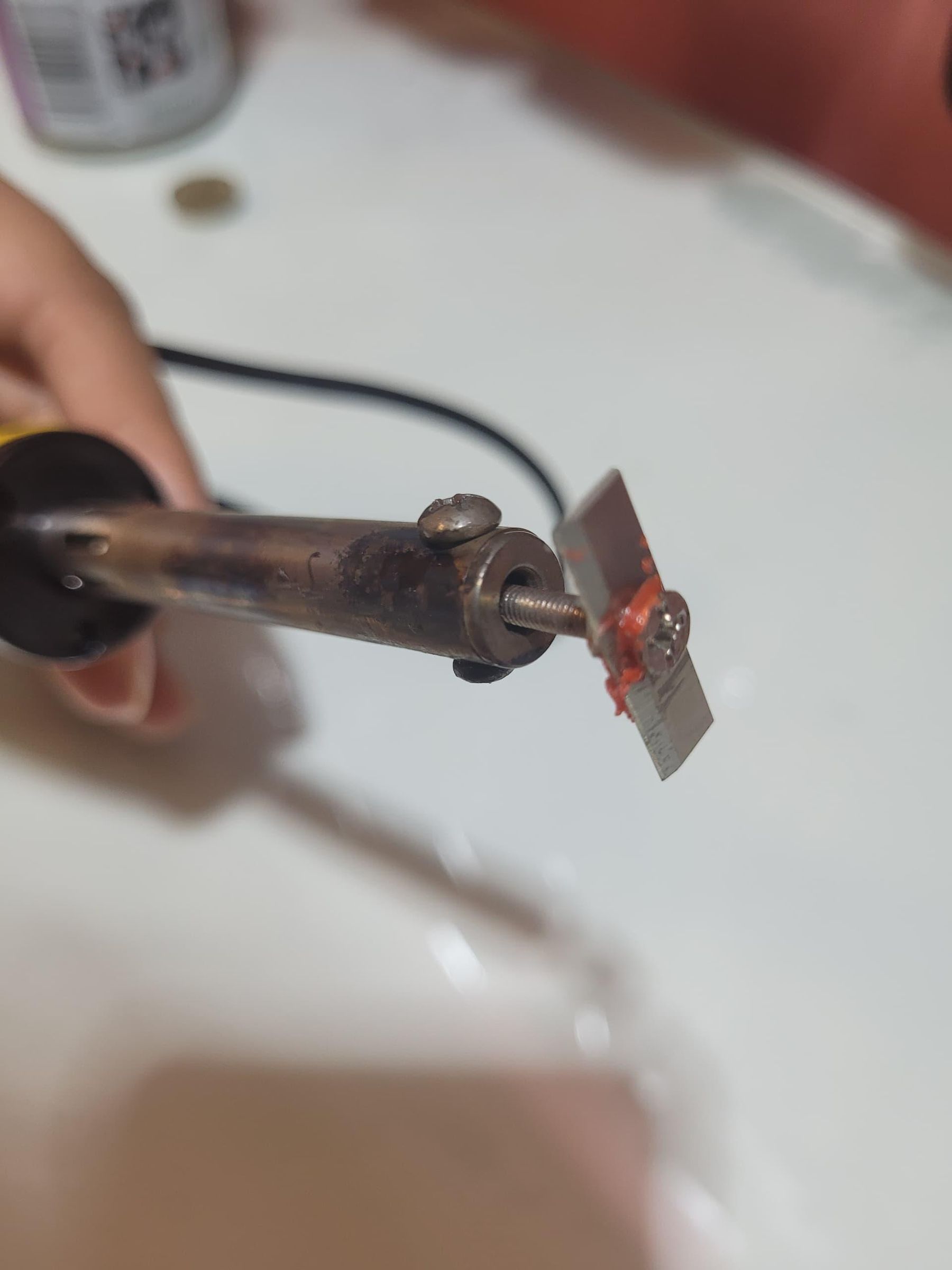A Simple Bluetooth-Connected Buzzer -That's Connected to Your Computer ...