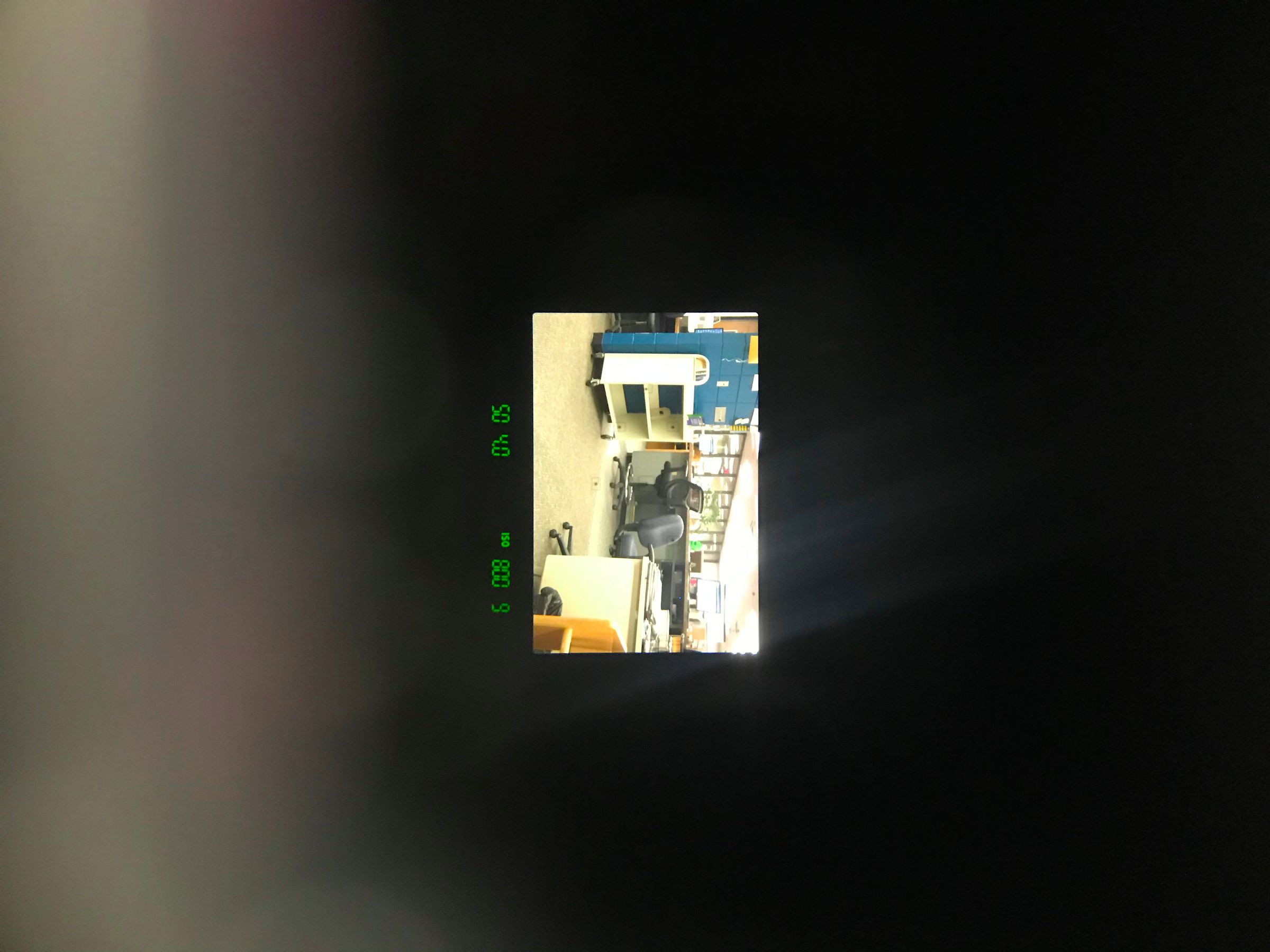 How to Use a Digital Camera : 8 Steps - Instructables