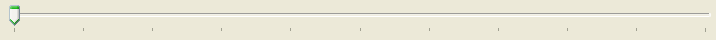 How to Integrate a Trackbar Into Visual Basic : 3 Steps - Instructables