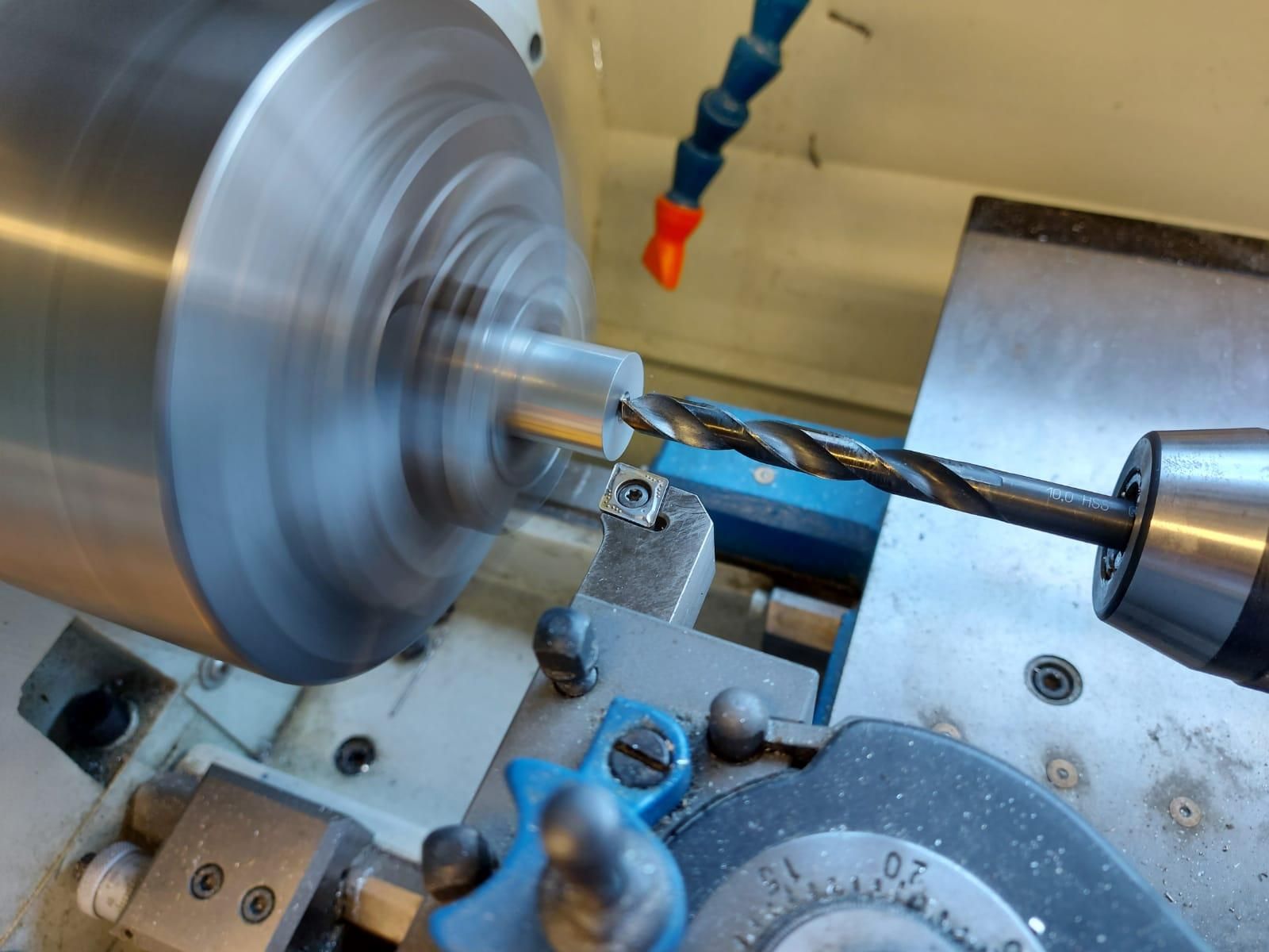 Modern Bench : 9 Steps (with Pictures) - Instructables