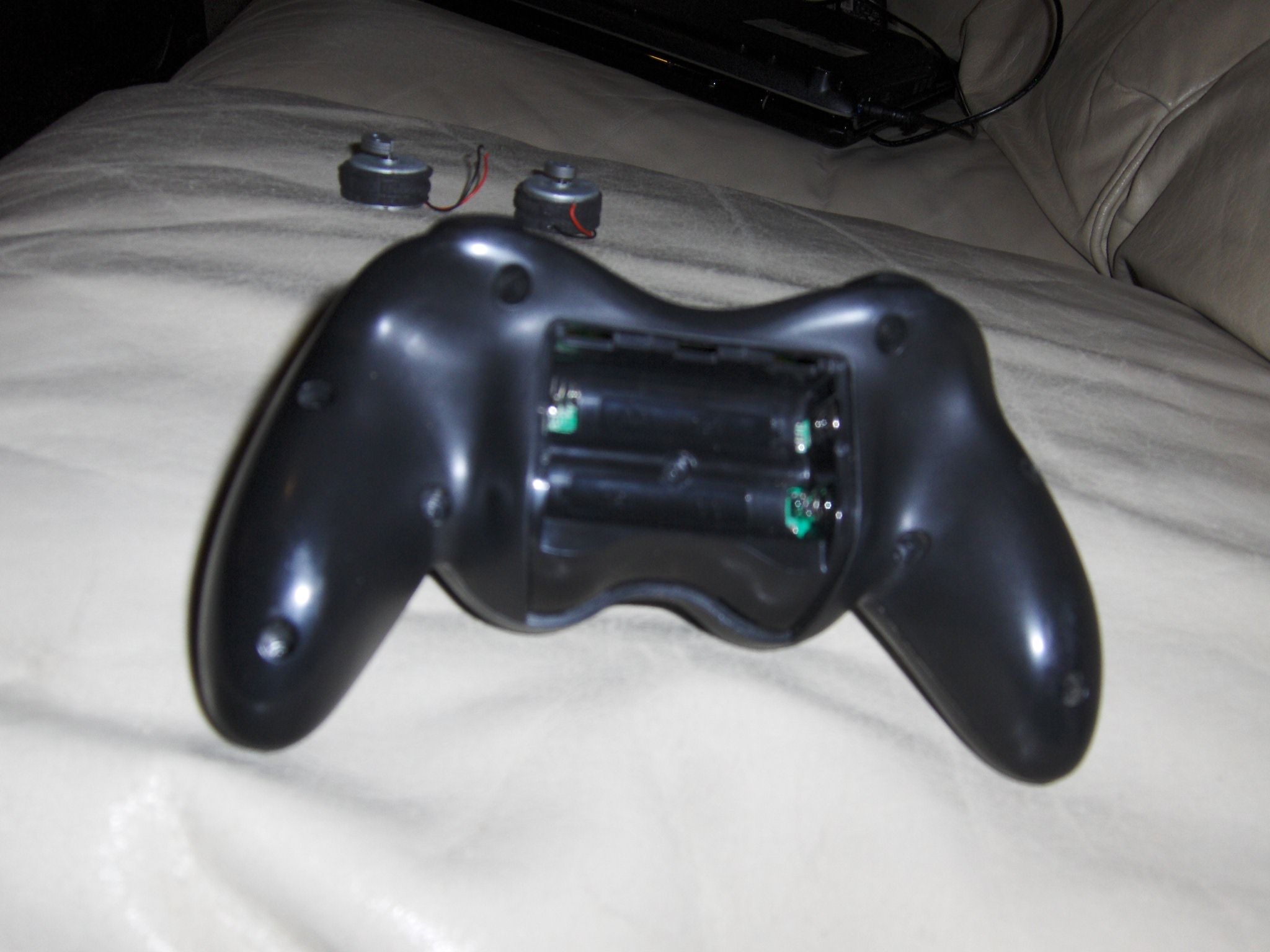 Super Fragilistic Awesome Playstation Controller Belt Buckle ...