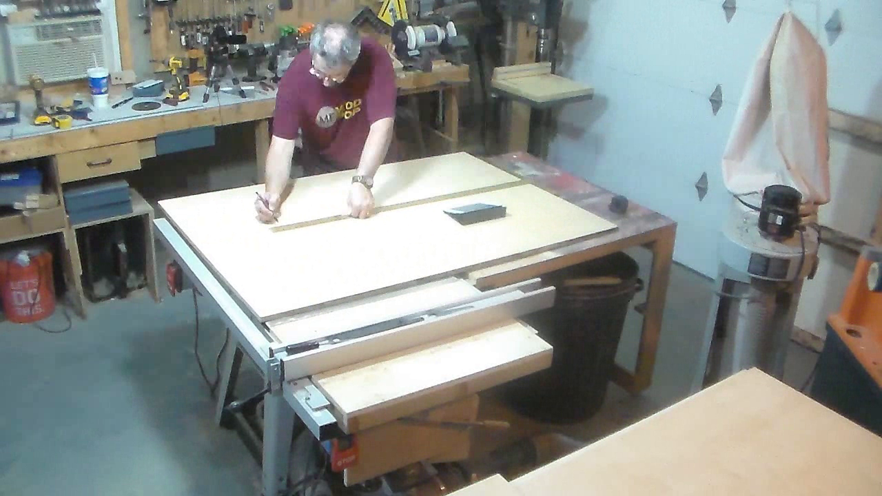 Yard Connect Four : 10 Steps (with Pictures) - Instructables