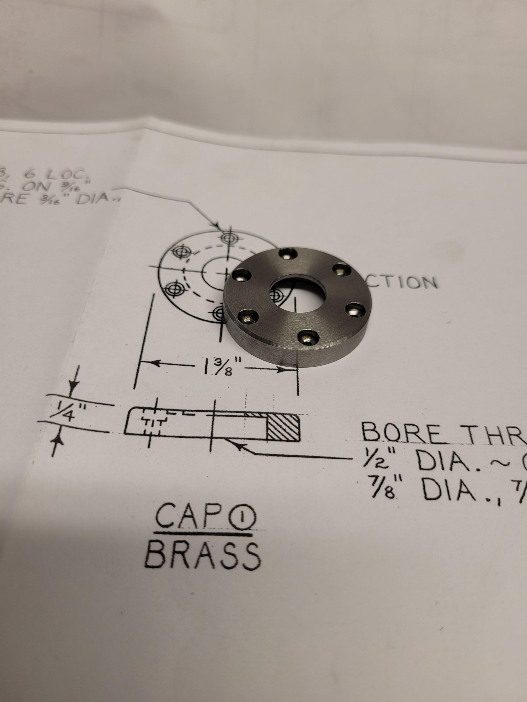 Filing Machine : 15 Steps (with Pictures) - Instructables