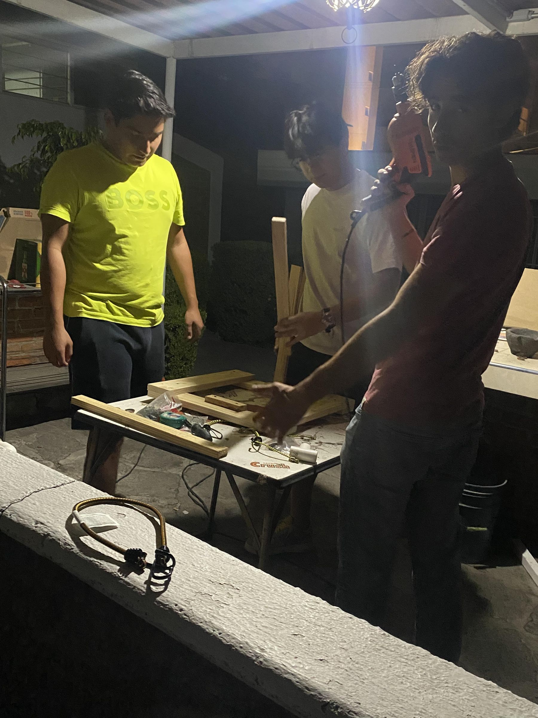 Catapult : 10 Steps - Instructables