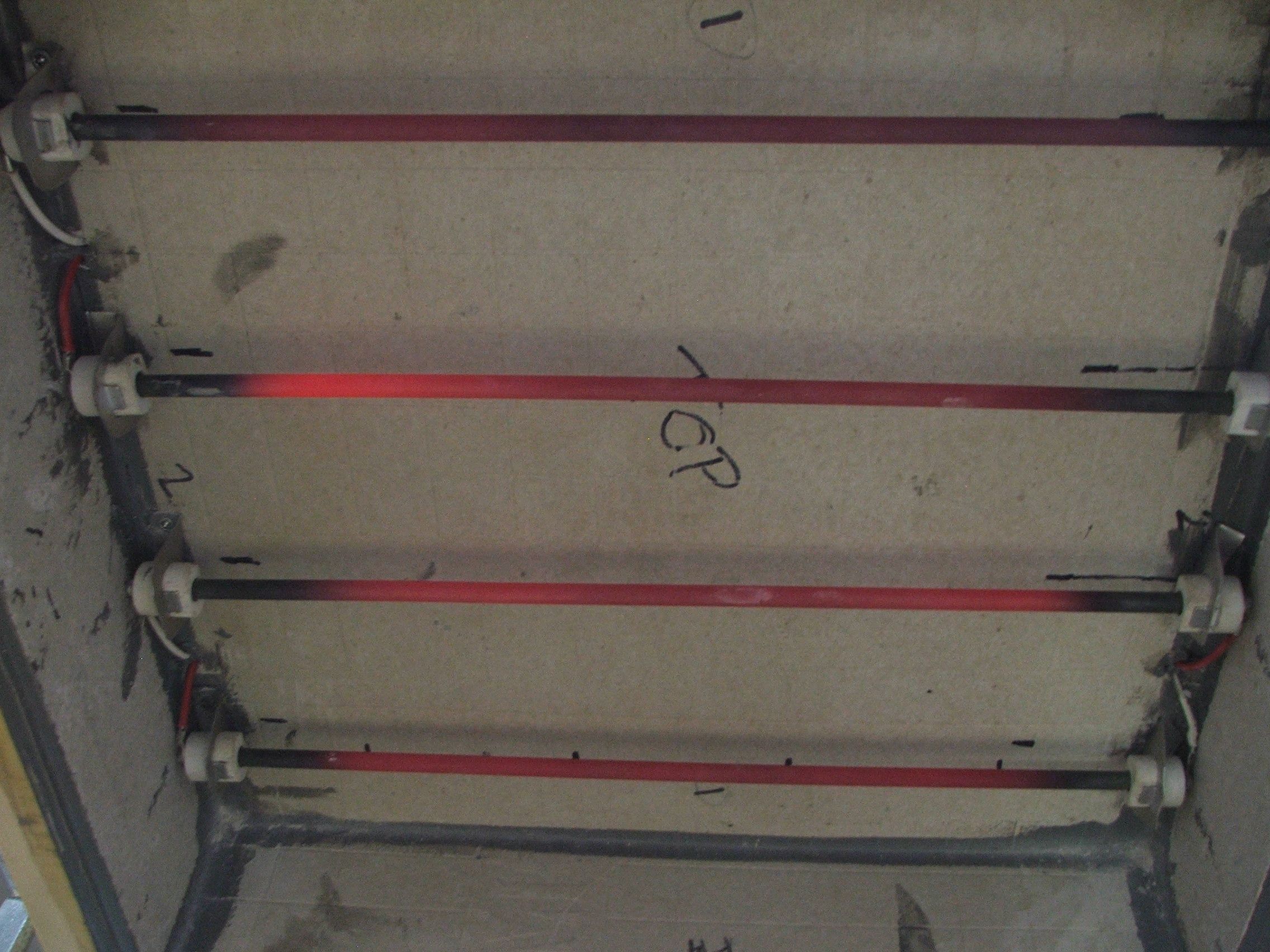 Building a Small Format Vacuumformer From an Old Toaster Oven : 14 ...