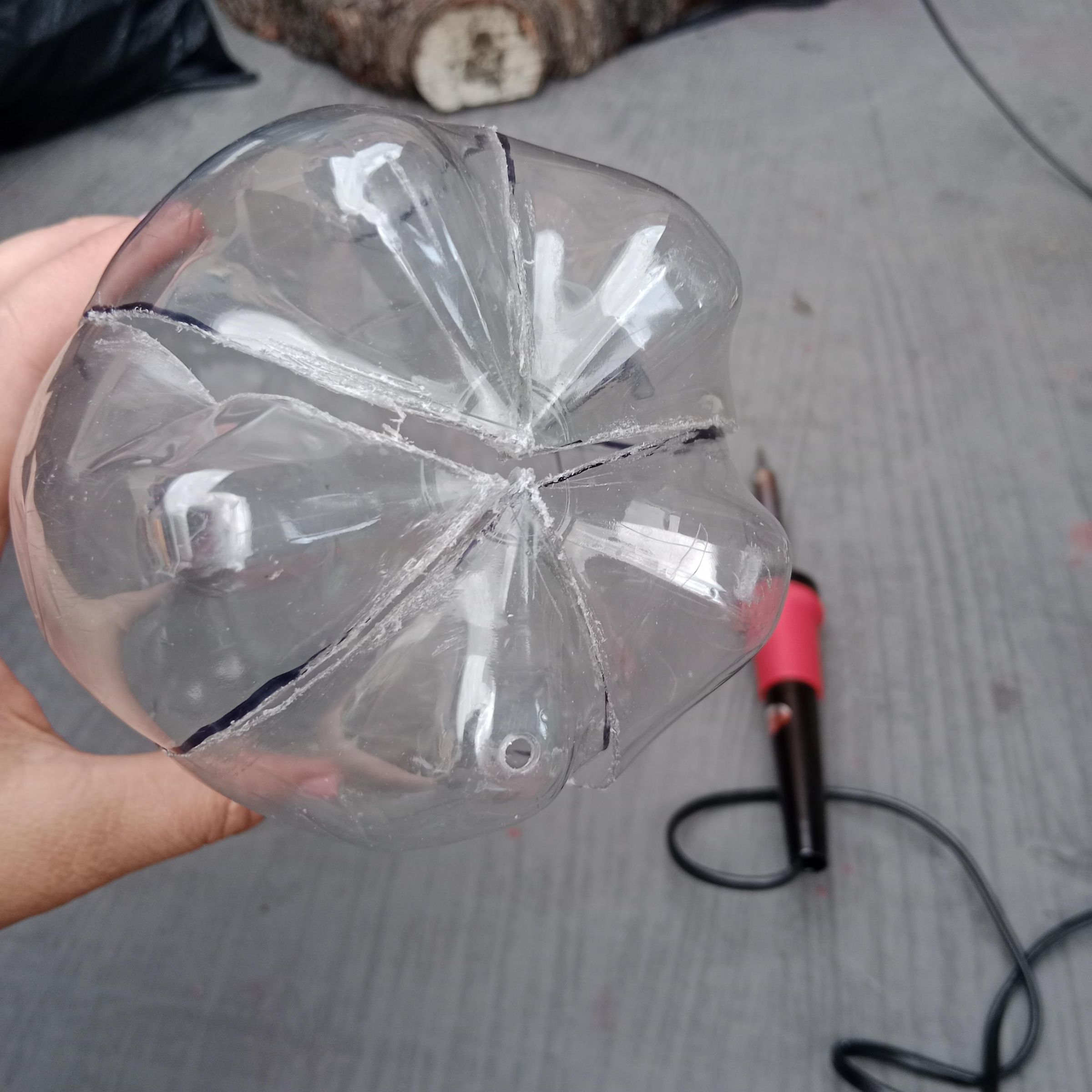 Homemade Fruit Picker : 14 Steps (with Pictures) - Instructables