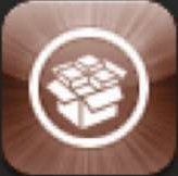 How to Use Cydia + Apps and Sources List : 11 Steps - Instructables