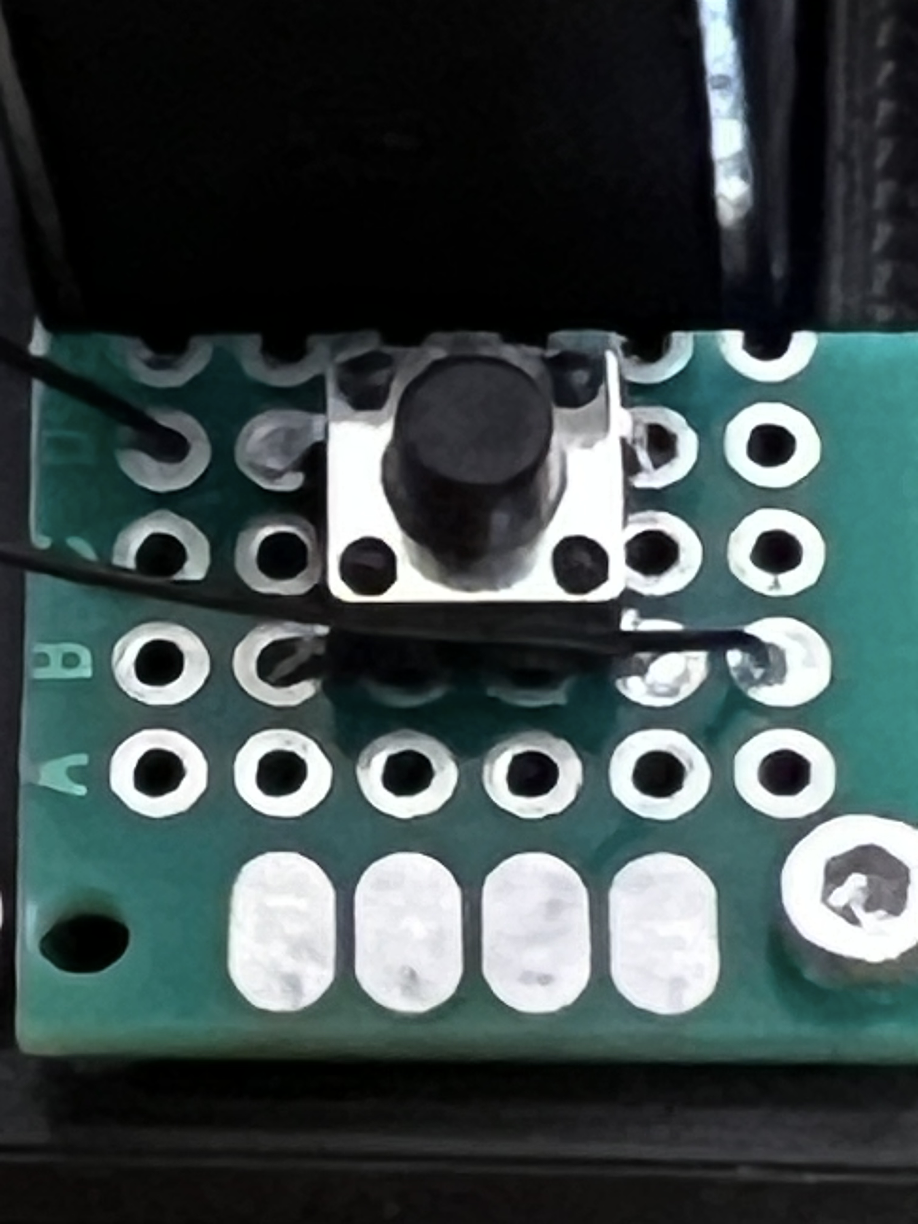 Pi Clock : 13 Steps (with Pictures) - Instructables