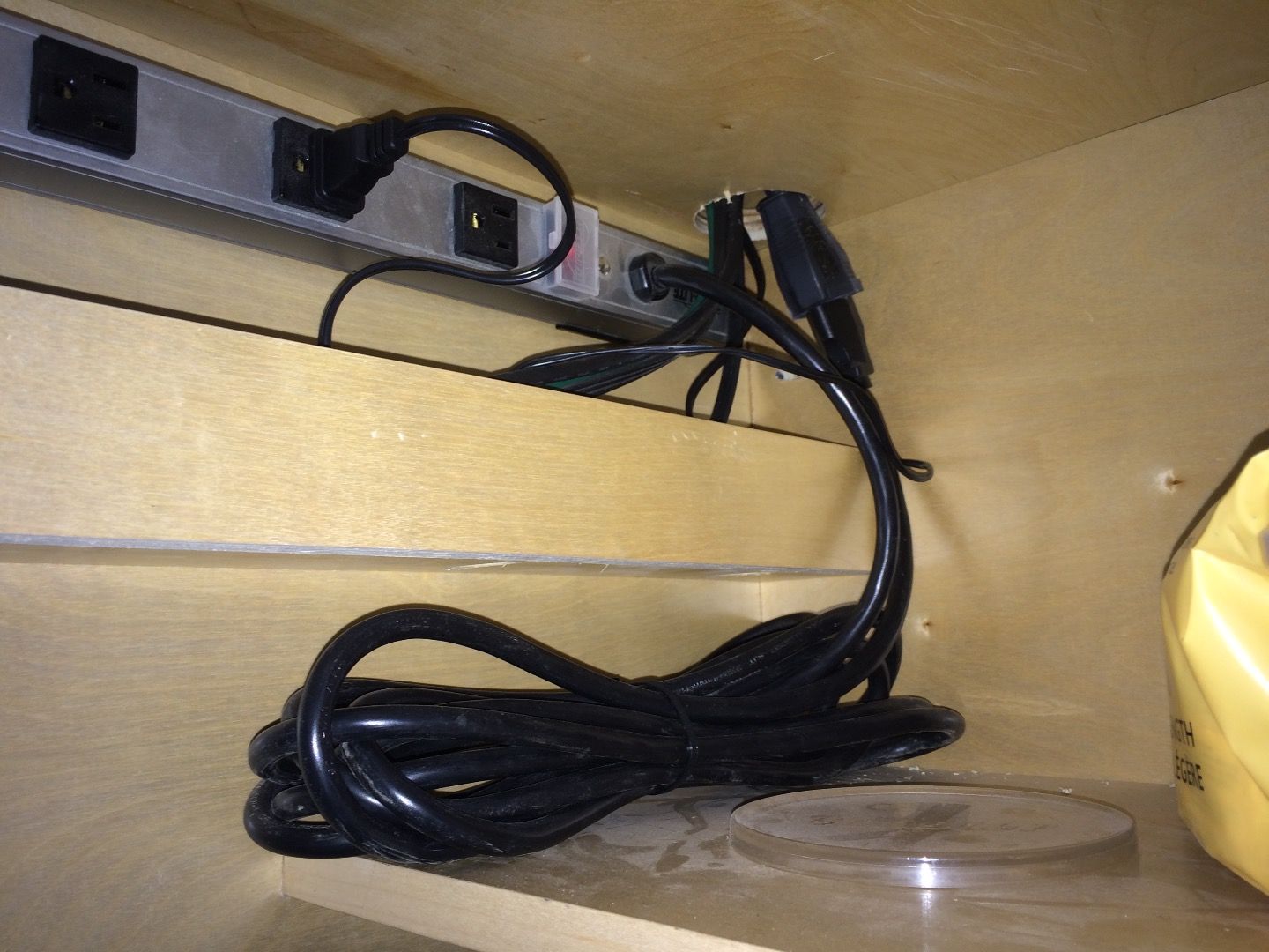 Standing Desk for Engineers : 8 Steps (with Pictures) - Instructables