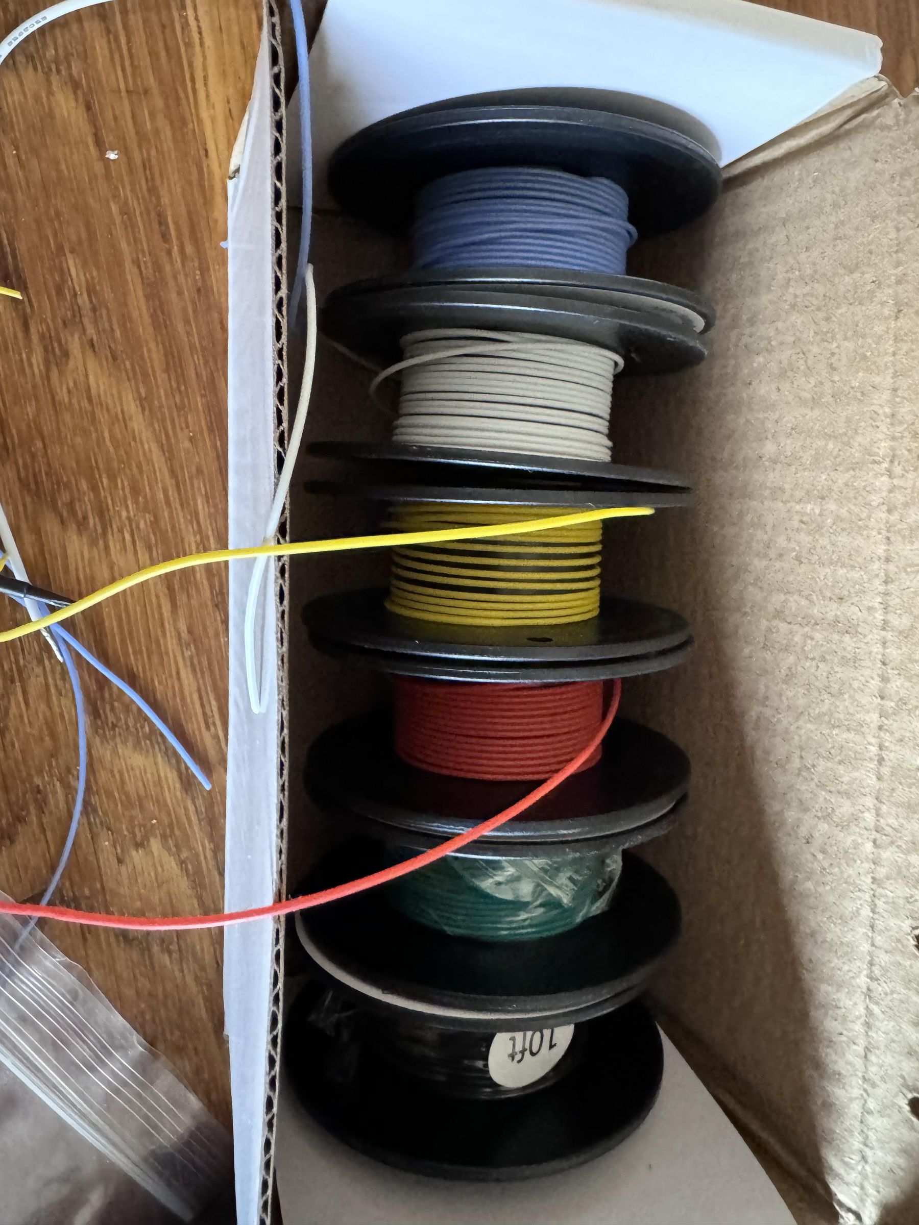 Apple Airpods Max Ultimate Repair GUIDE! : 5 Steps - Instructables