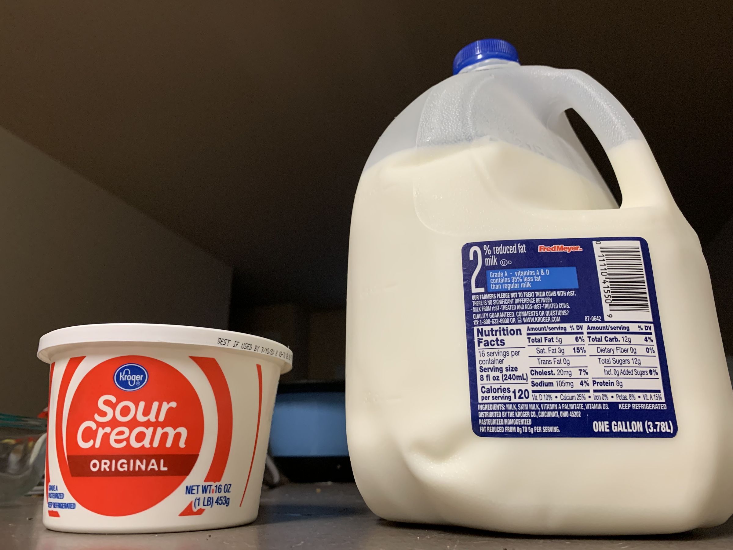 How to Make a Dank Coffee Cake : 6 Steps - Instructables