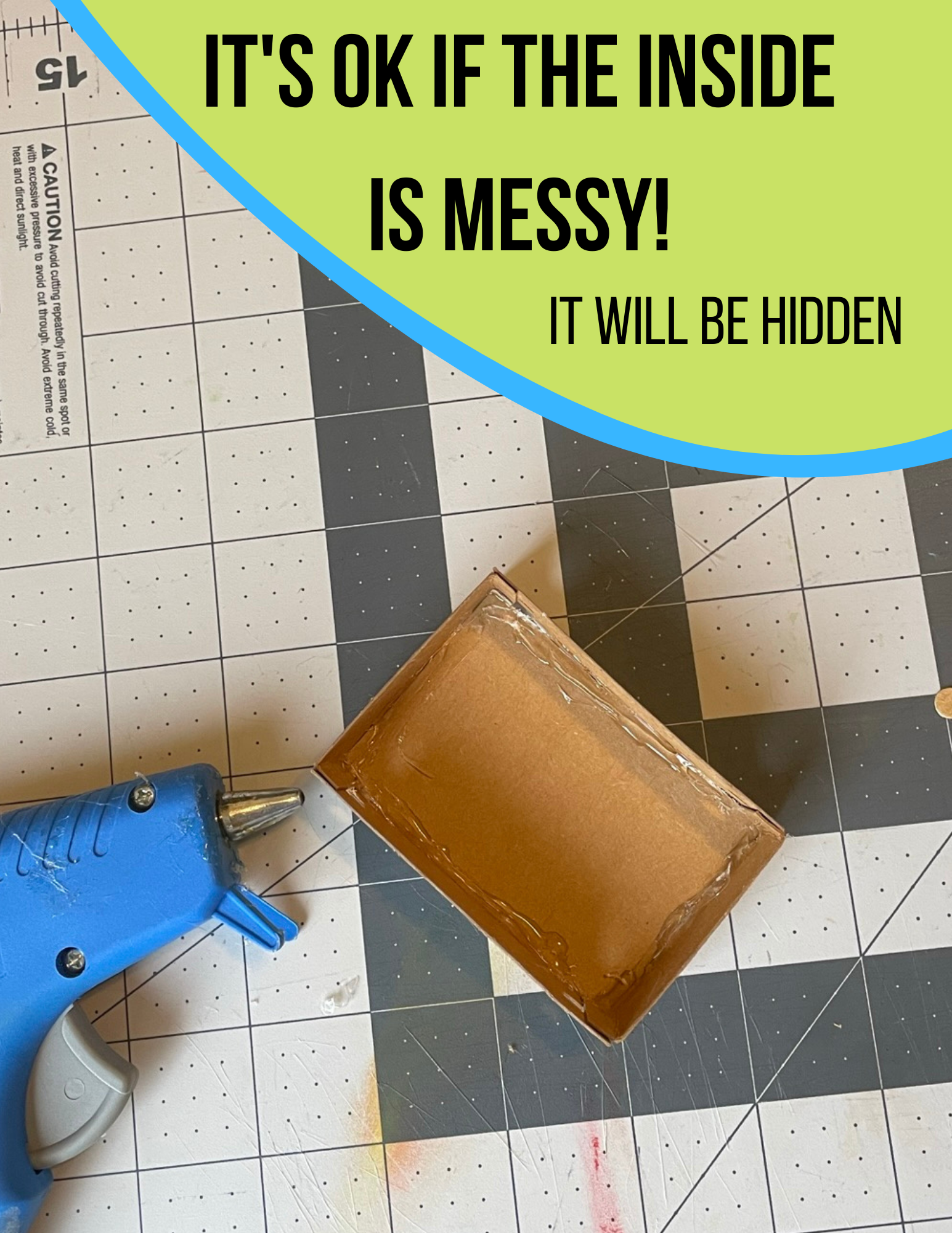 Scrolling Paper Art Sunset Box : 13 Steps (with Pictures) - Instructables