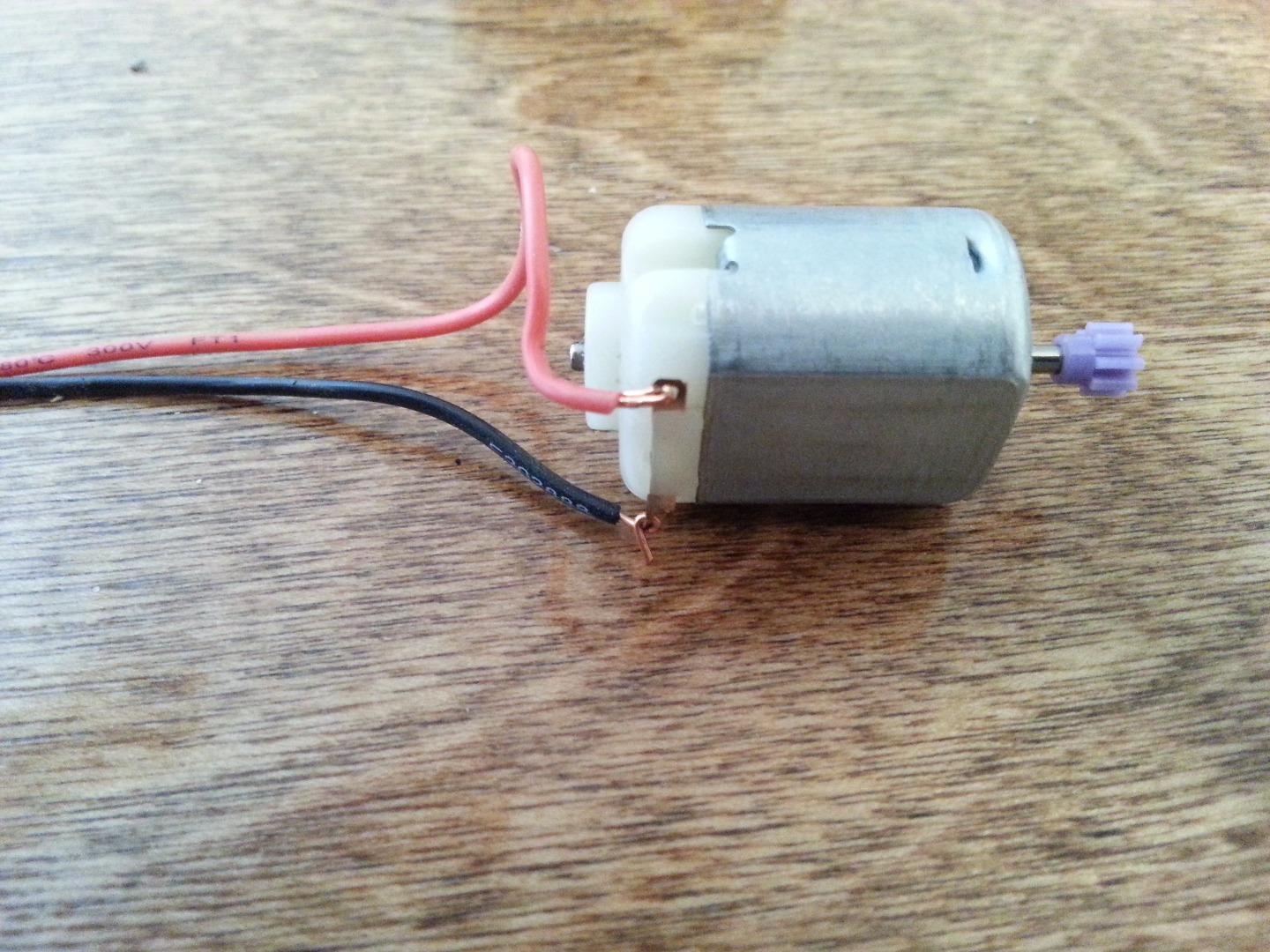 Tracked Arduino Robot : 21 Steps (with Pictures) - Instructables