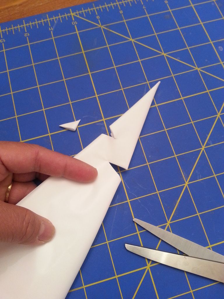 Paper Parol