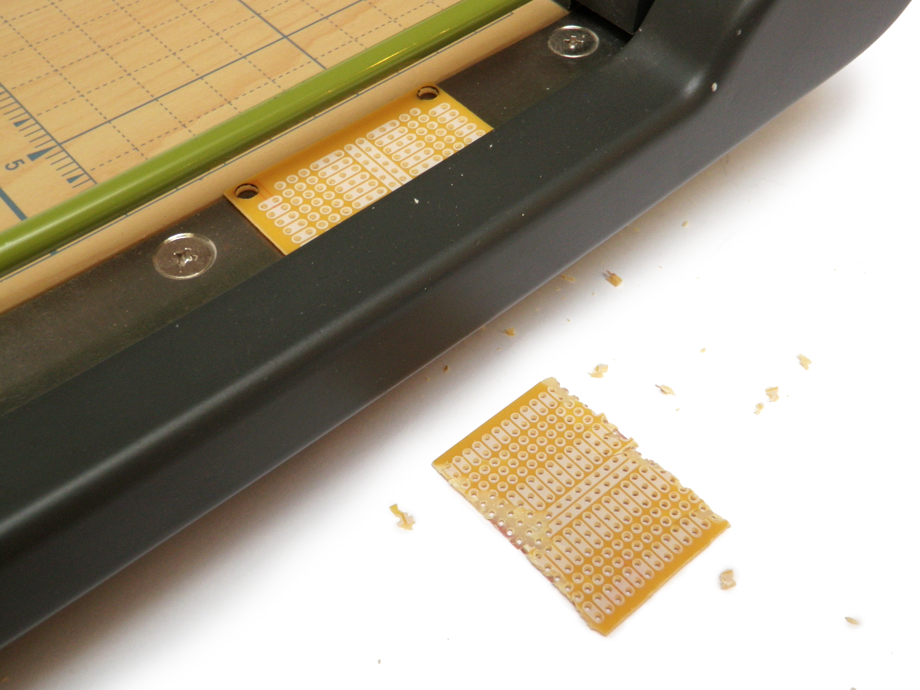 Simple Walker Robot : 31 Steps (with Pictures) - Instructables