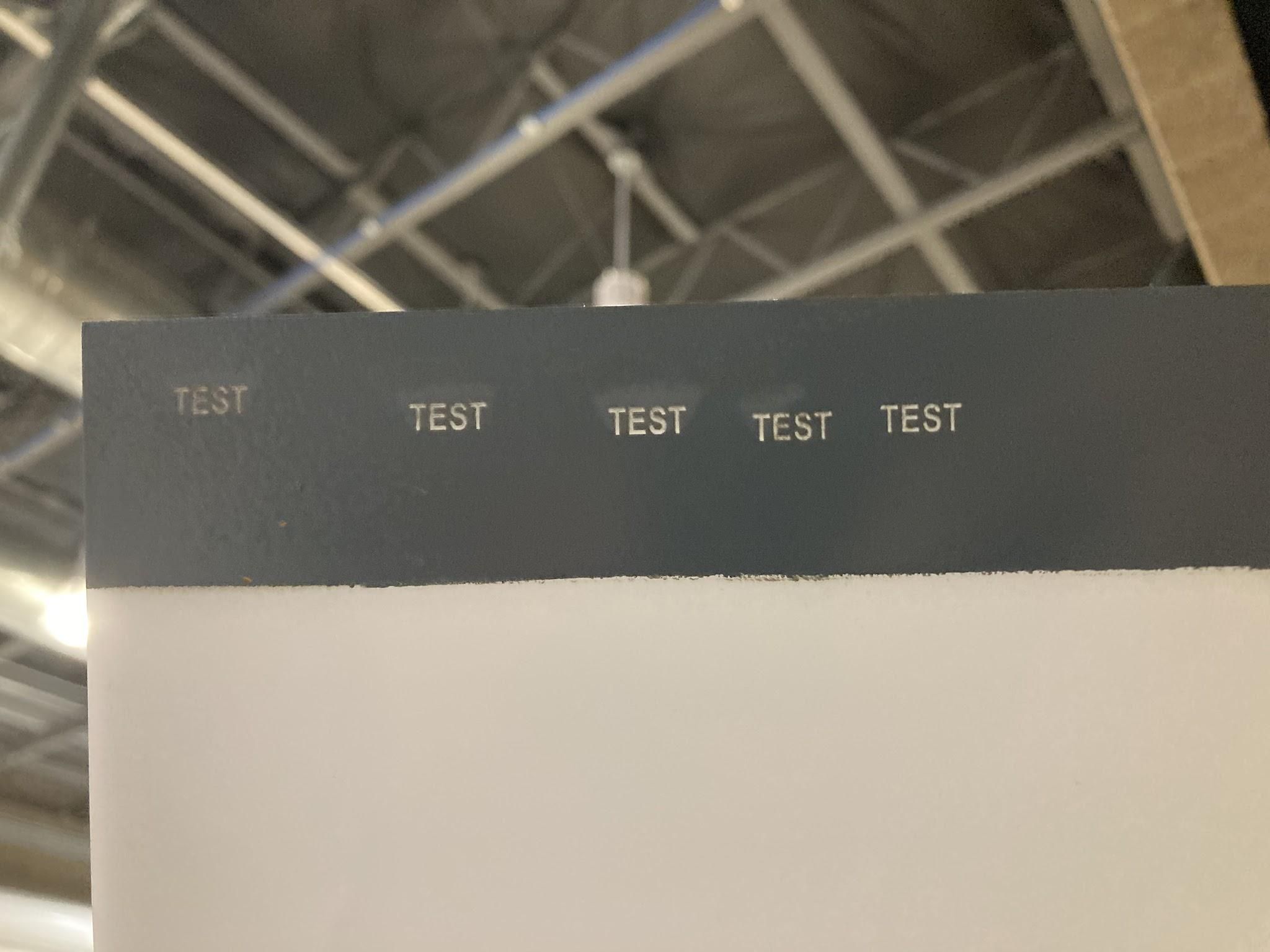 Airbus Overhead Panel : 24 Steps - Instructables