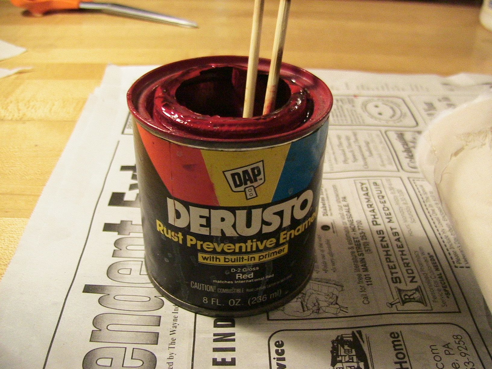 The Living Severed Hand! : 9 Steps (with Pictures) - Instructables