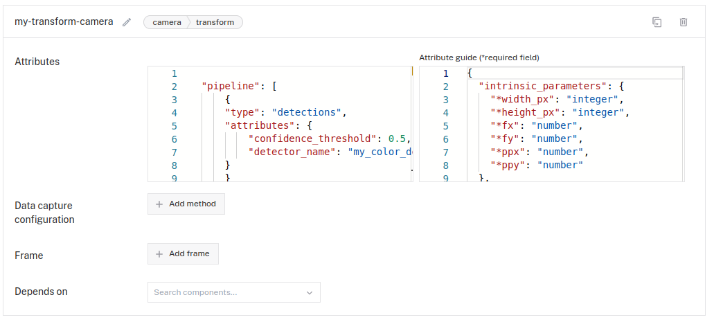 Make a Robot Follow a Ball Using Color Detection : 7 Steps (with ...