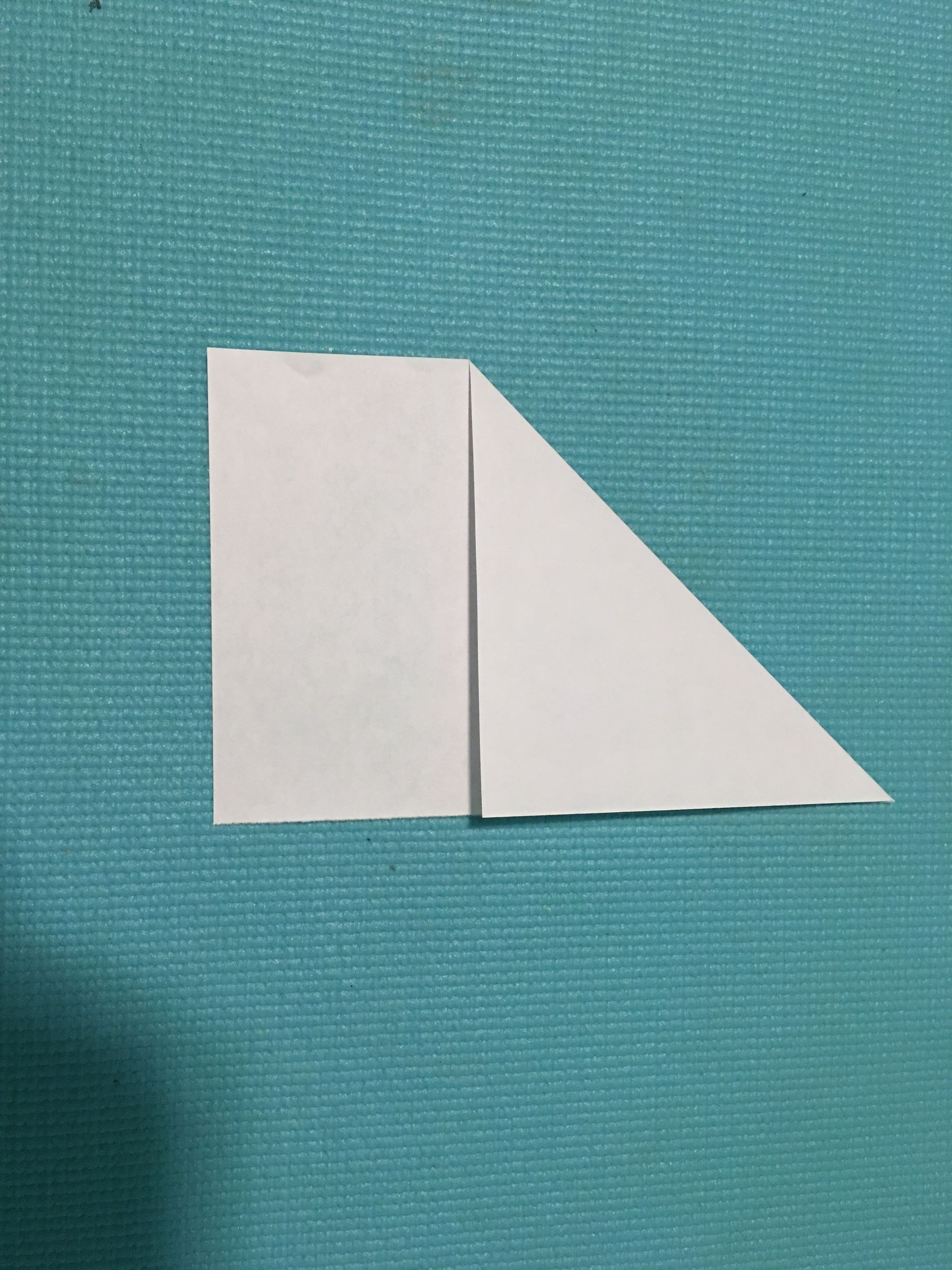 8 5 X 11 Origami