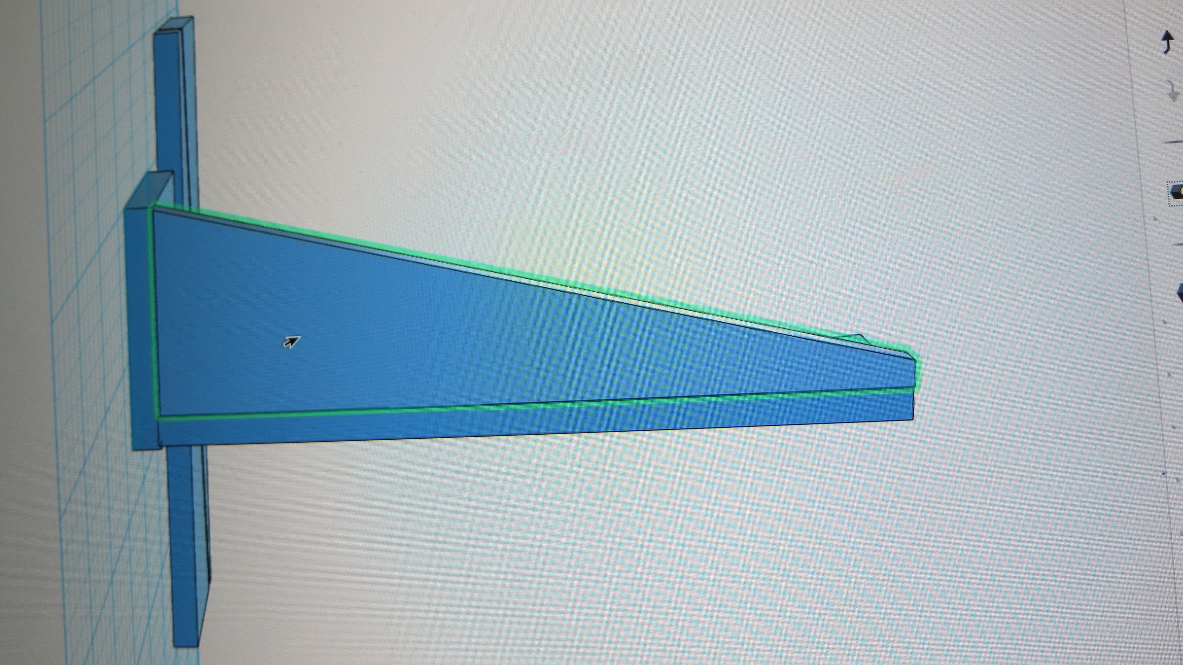 Side Table : 4 Steps (with Pictures) - Instructables