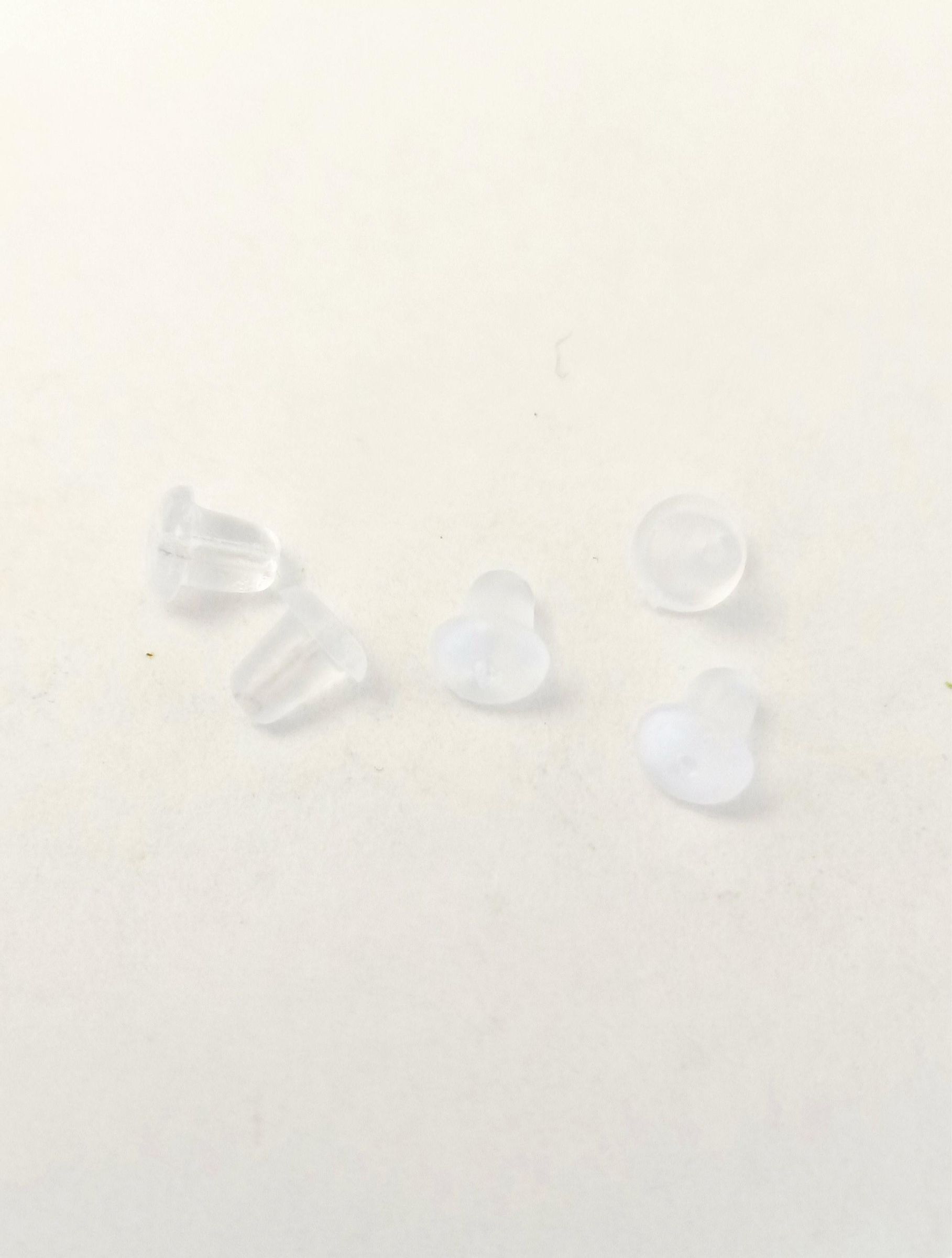 Easy Jewelry Repair for Common Jewelry Breaks : 5 Steps (with Pictures ...