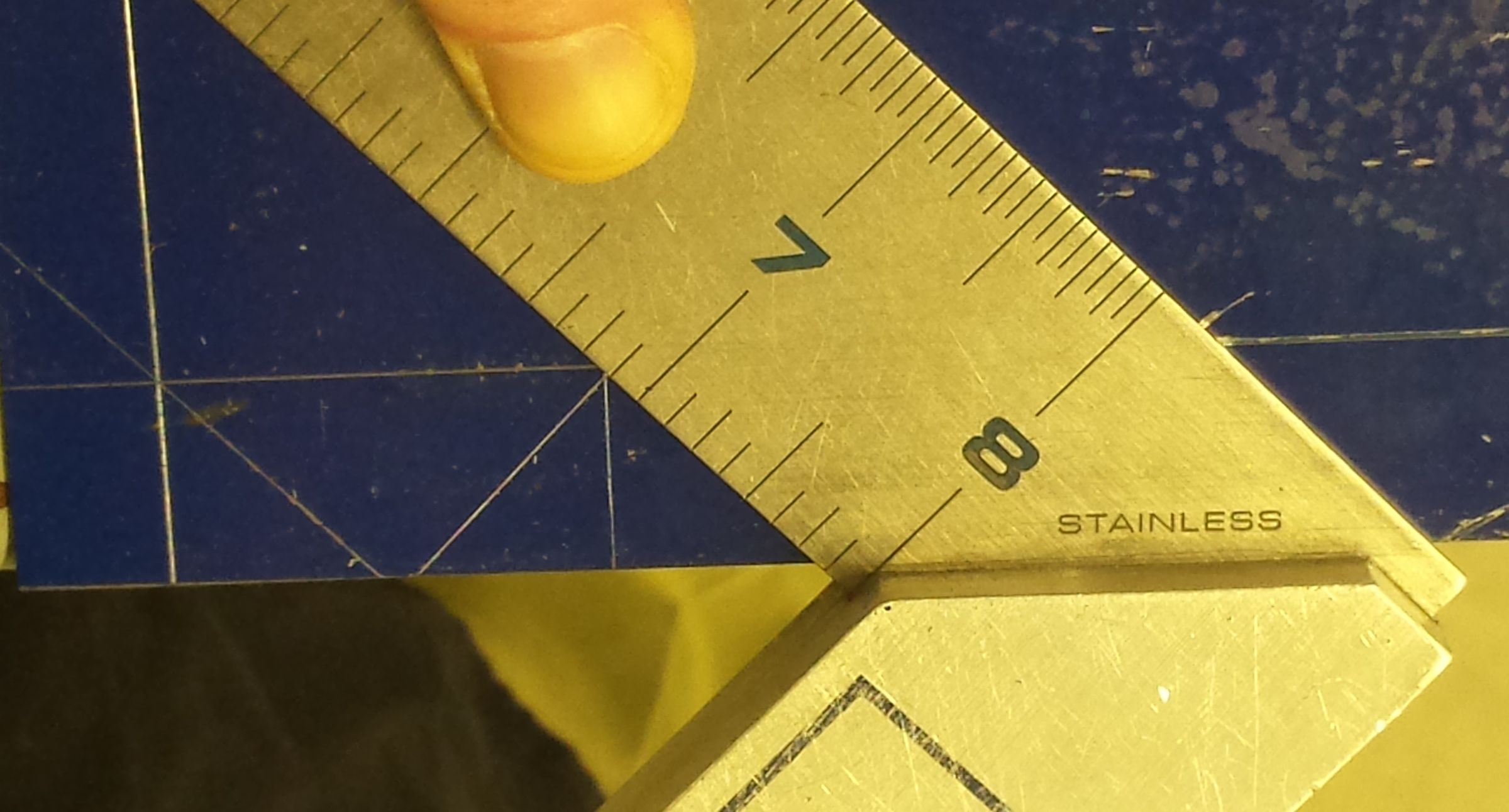 Sheet Metal Tool Tray : 13 Steps (with Pictures) - Instructables