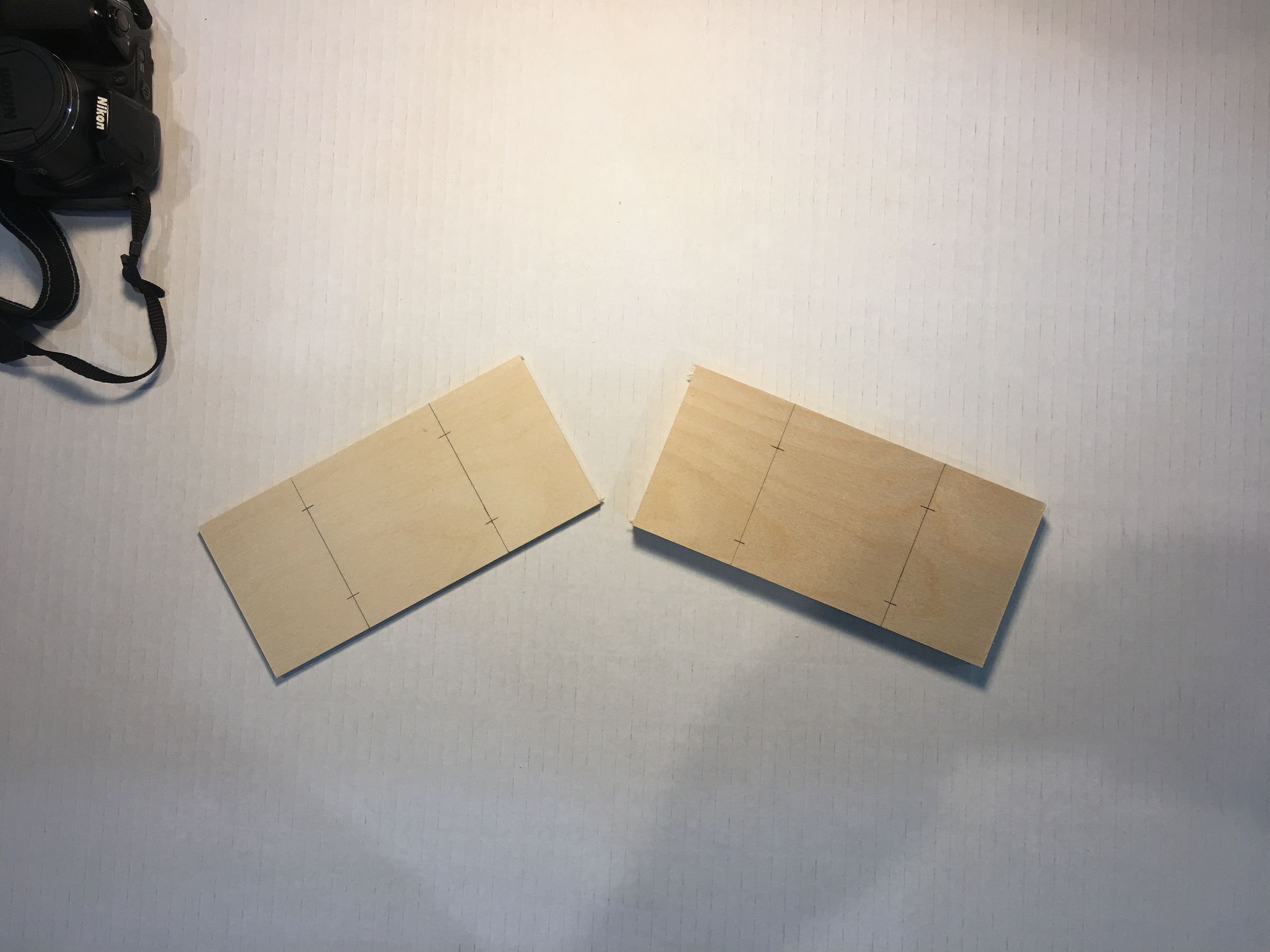 DIY Woodworking Push Block : 5 Steps (with Pictures) - Instructables