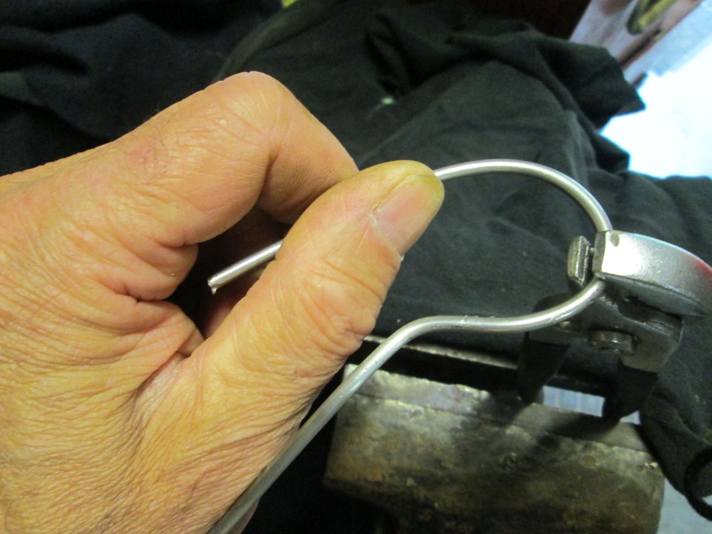 Easy Cherry Pitting Tool : 5 Steps (with Pictures) - Instructables