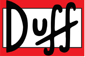 Duff Beer Carrier : 9 Steps (with Pictures) - Instructables