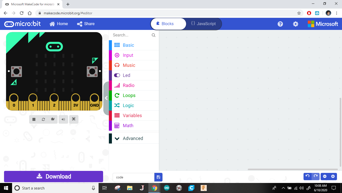 Hack Your Headphones - Micro:Bit : 15 Steps (with Pictures) - Instructables