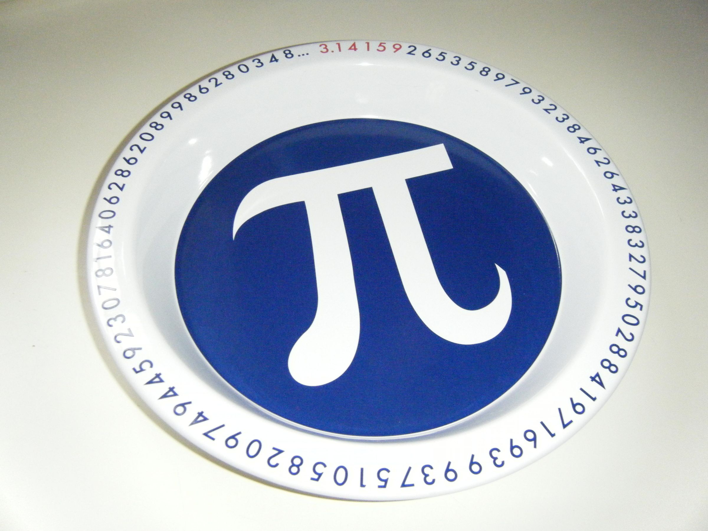 Calculating Pi (π) in CMD - Instructables