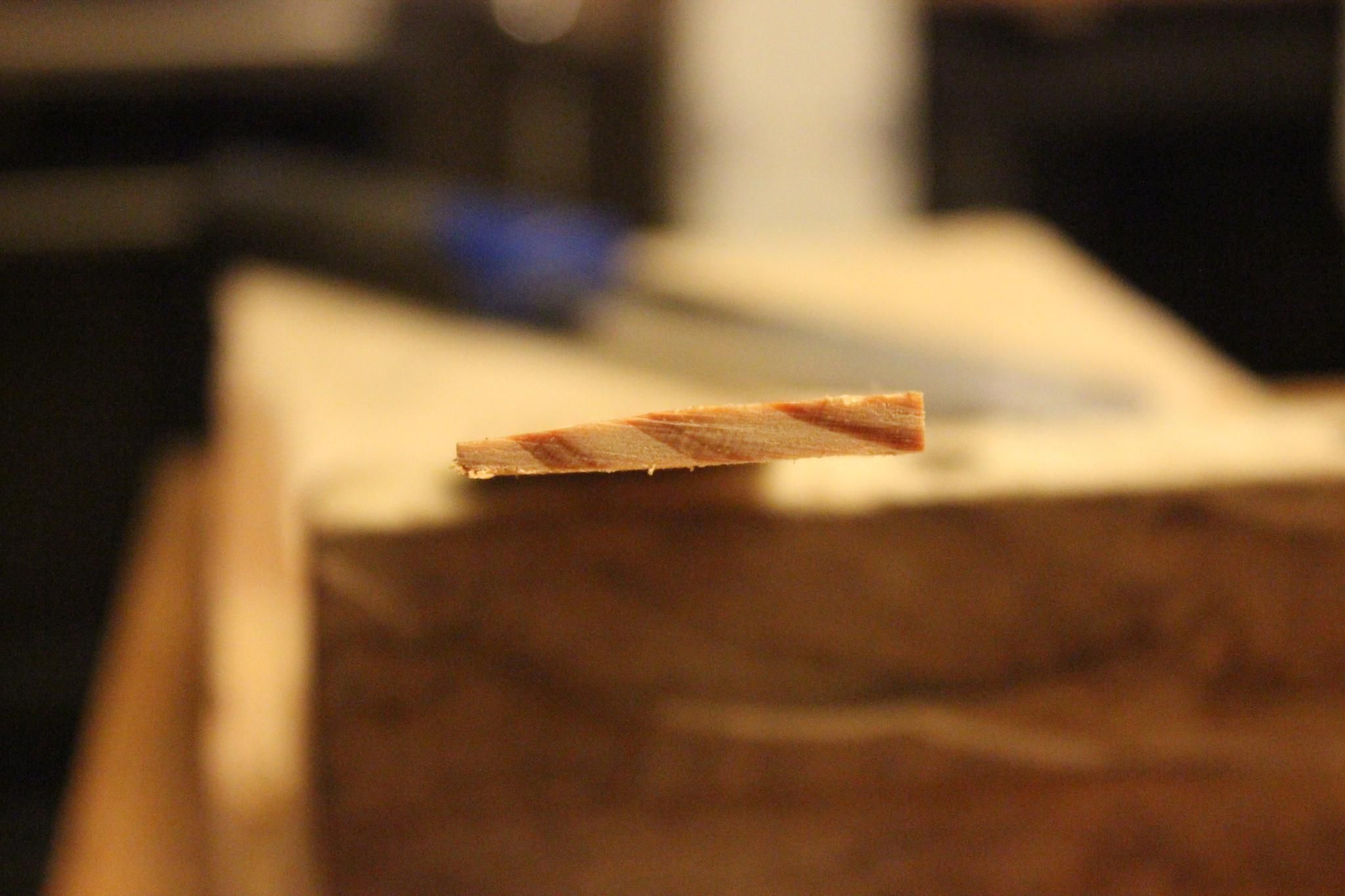 Make a Wooden Fuelless Cooker or Hay-box Using Scrap Wood and Hemp Wool ...