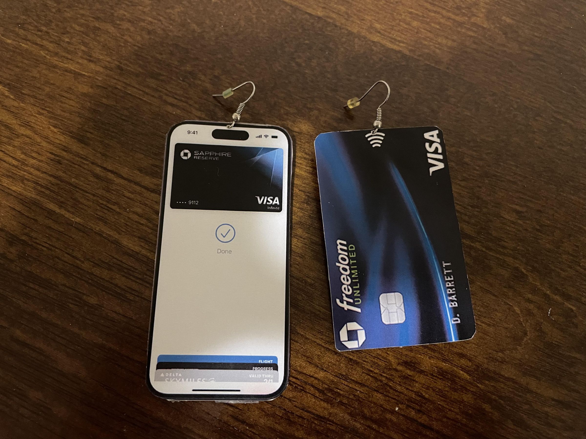 MTA OMNY Reader Costume : 12 Steps (with Pictures) - Instructables