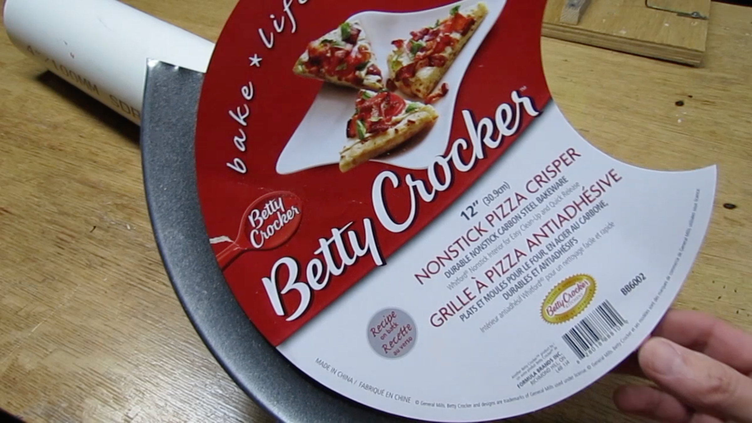 PVC Humane Capture Release Squirrel Trap : 14 Steps (with Pictures ...