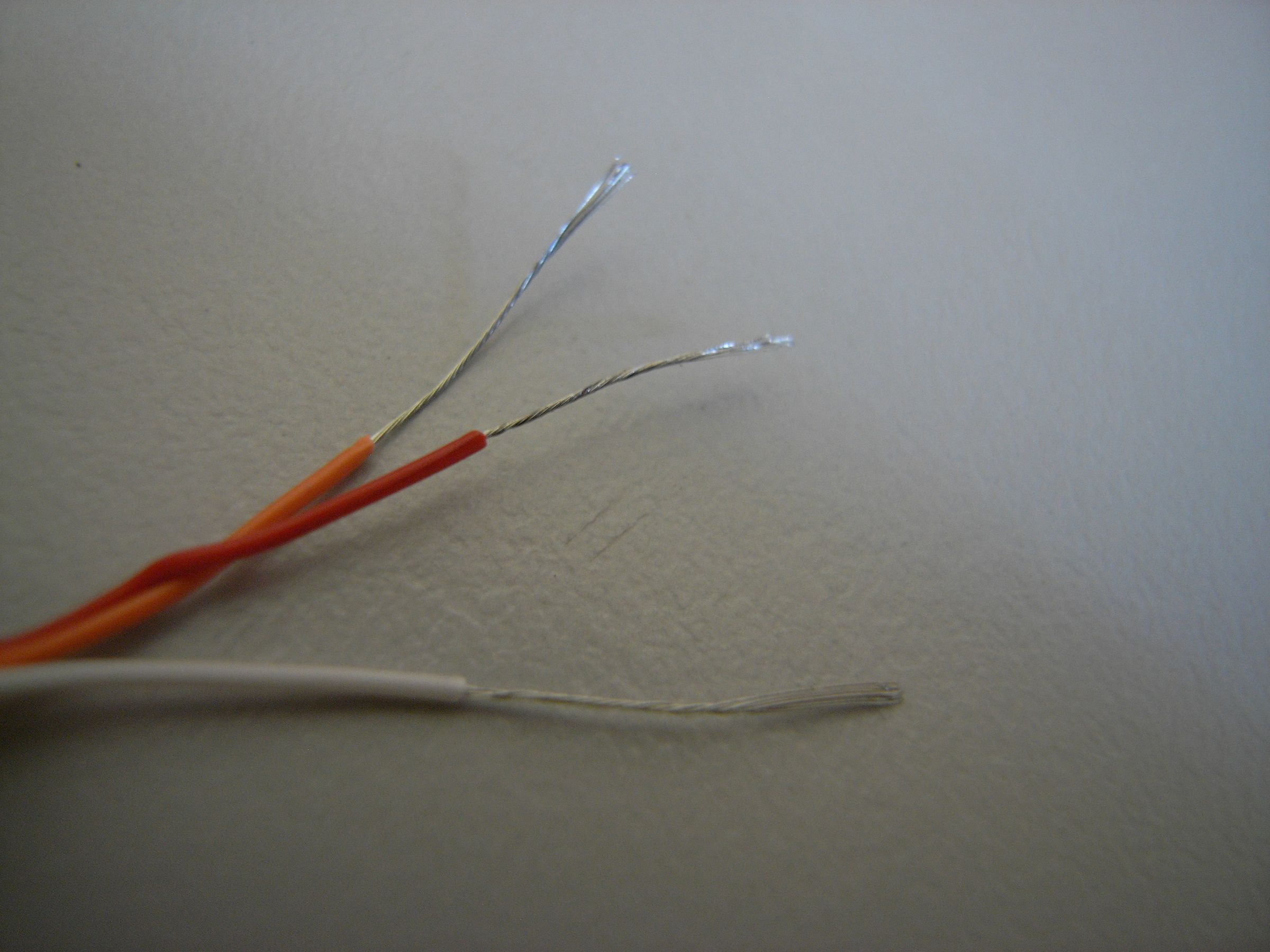 LittleBits 'Bread-bit' to Prototype Your Own Bit! : 11 Steps ...