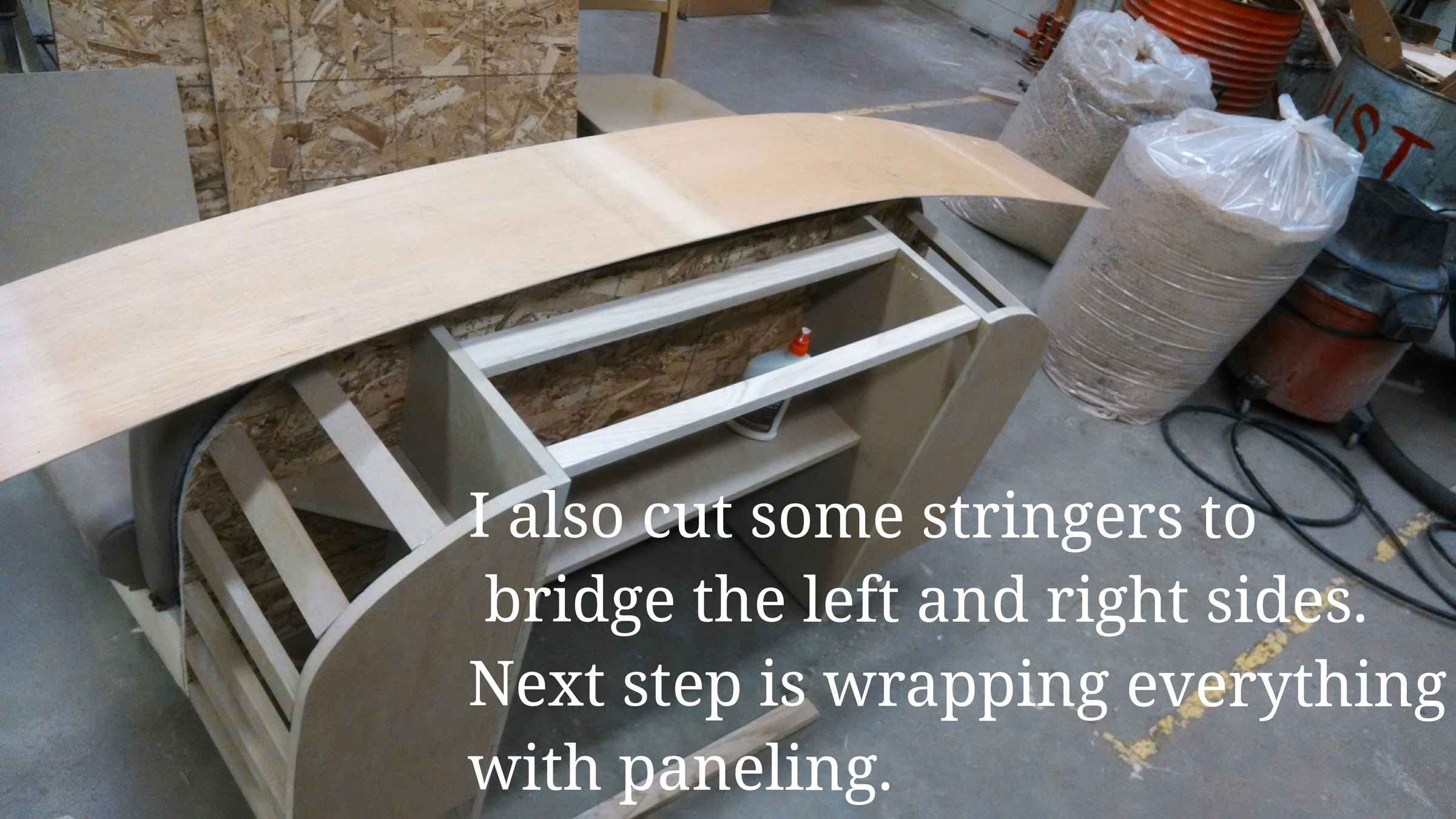 Gear Head Bench Seat : 8 Steps (with Pictures) - Instructables